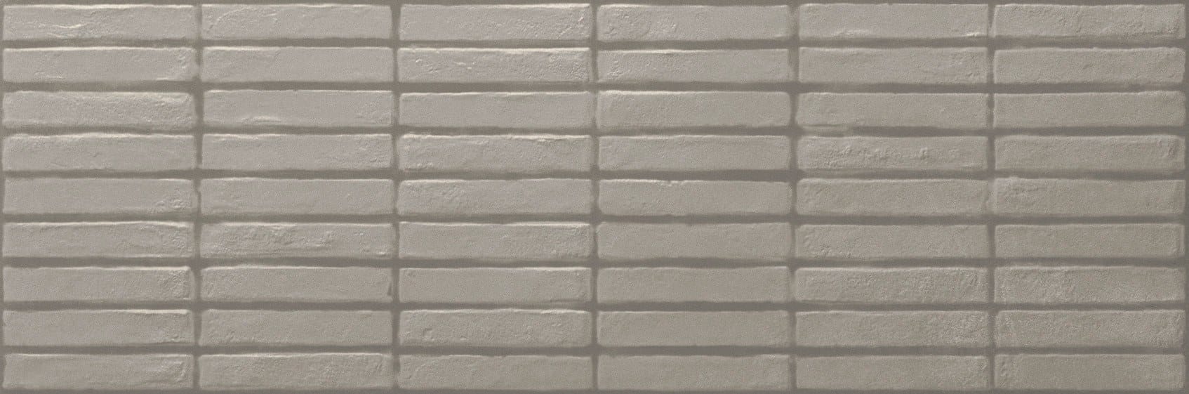 URBAN GREY ACTIVE | Wall tiles By Fiandre Architectural Surfaces