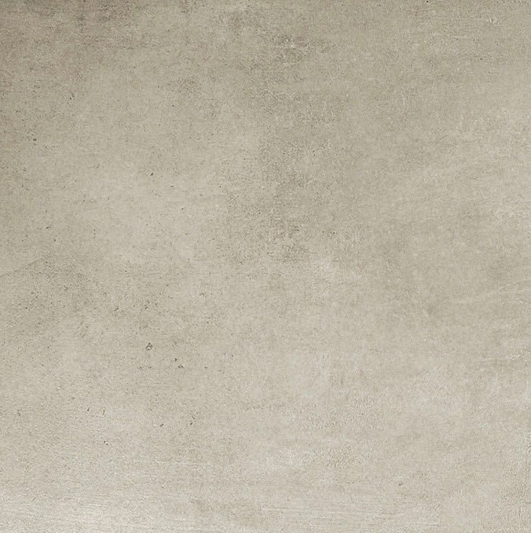 URBAN IVORY ACTIVE | Flooring By Fiandre Architectural Surfaces