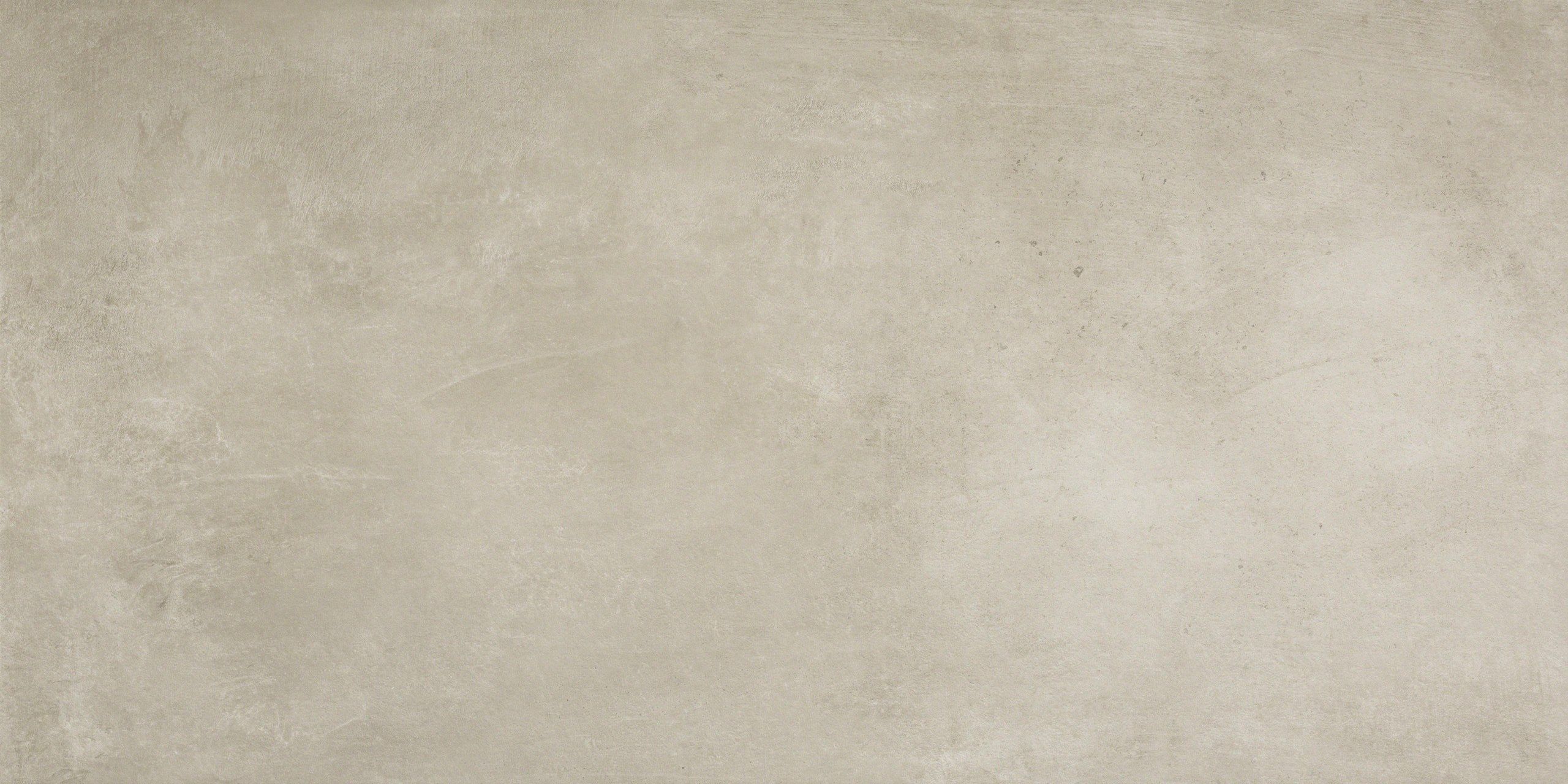 URBAN IVORY ACTIVE | Flooring By Fiandre Architectural Surfaces