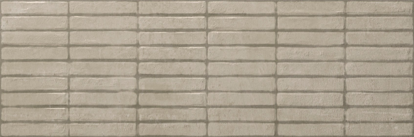 URBAN IVORY ACTIVE | Wall tiles By Fiandre Architectural Surfaces