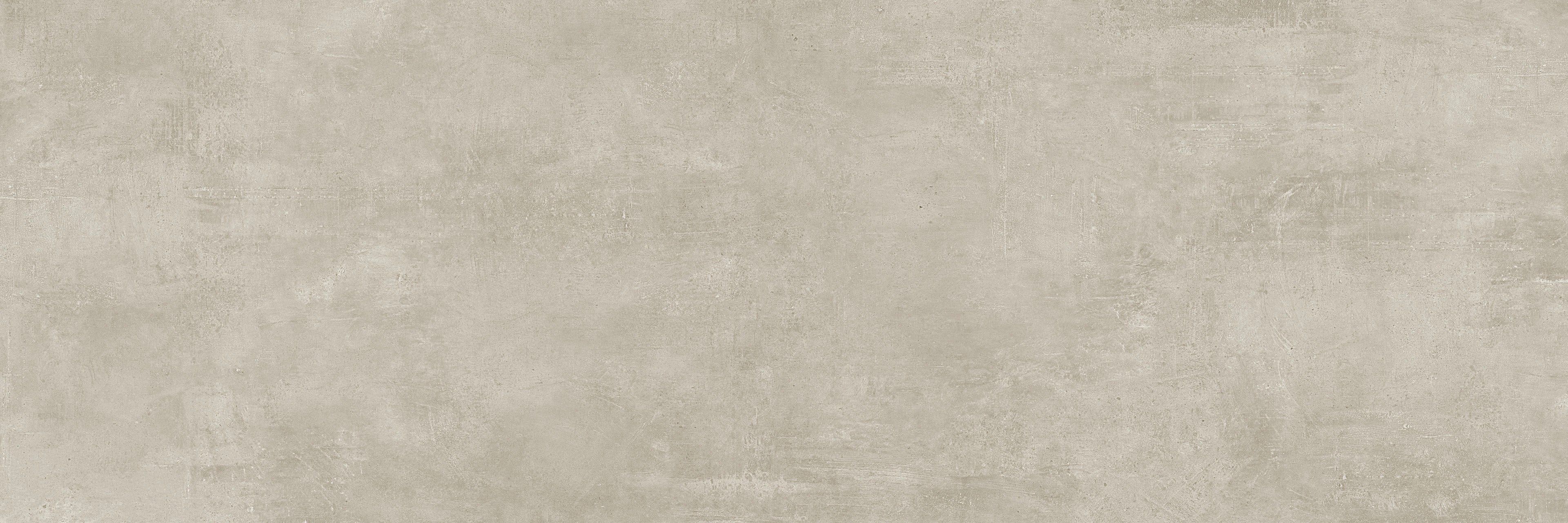 URBAN IVORY ACTIVE | Wall tiles By Fiandre Architectural Surfaces