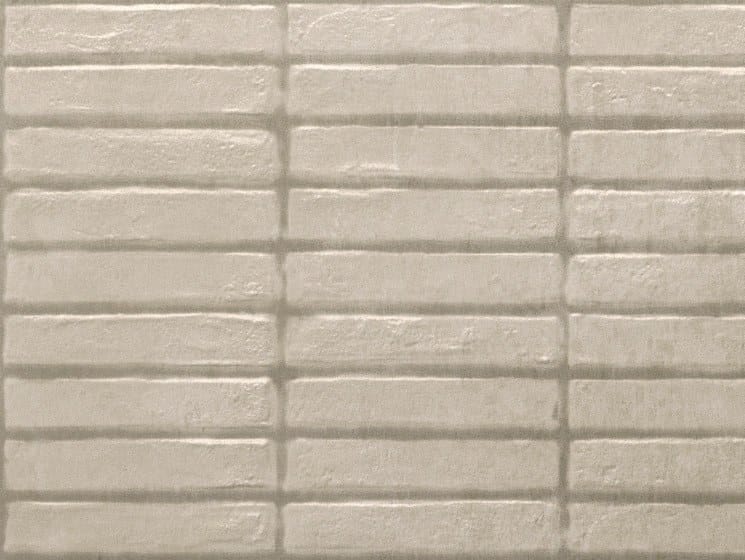 URBAN IVORY ACTIVE | Wall tiles By Fiandre Architectural Surfaces