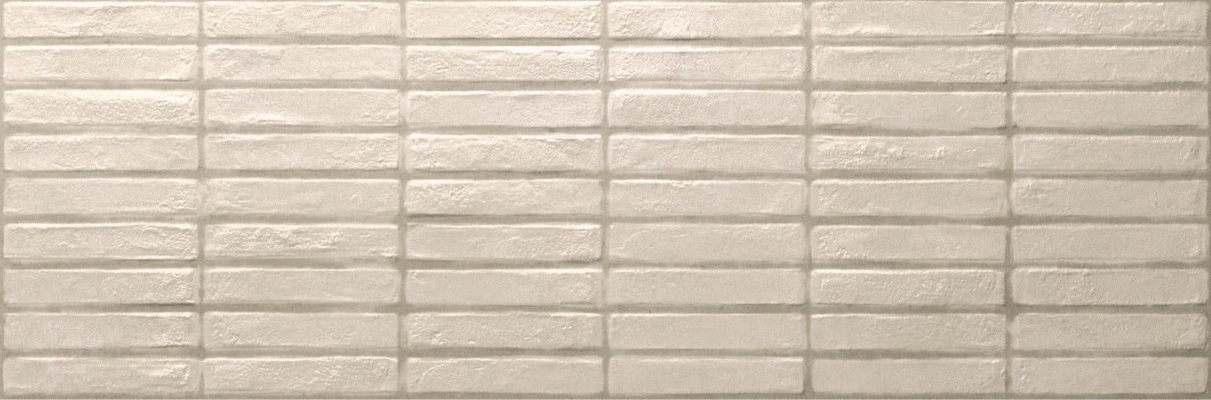 URBAN IVORY ACTIVE | Wall tiles By Fiandre Architectural Surfaces