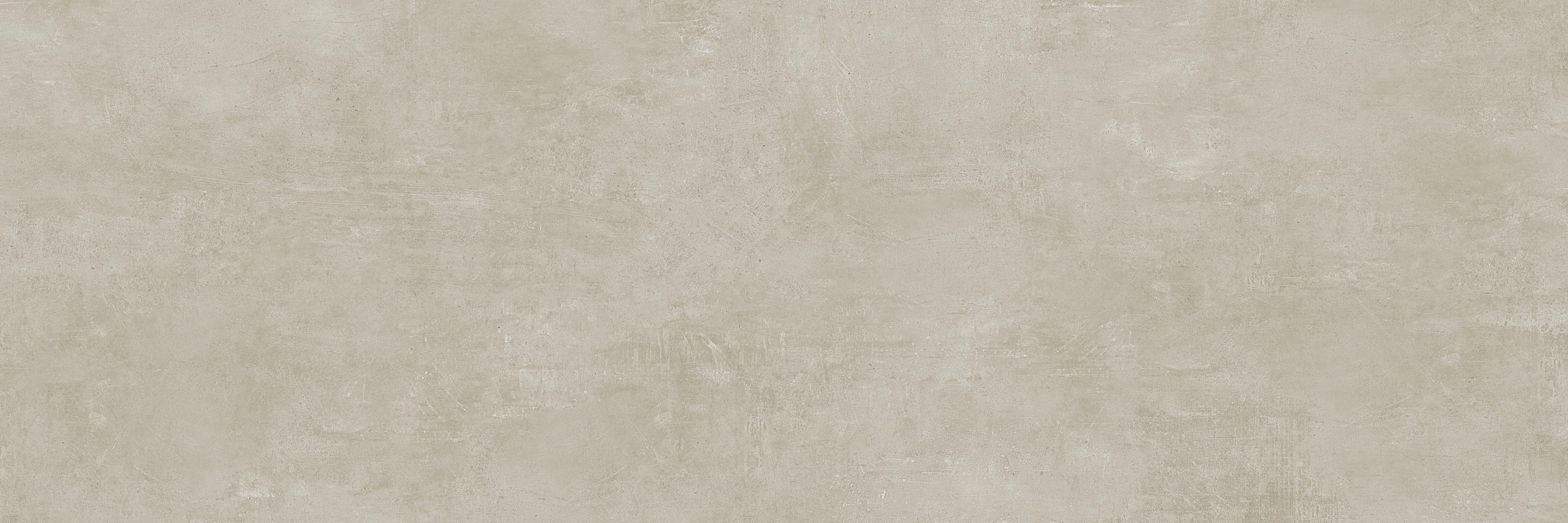 URBAN IVORY ACTIVE | Wall tiles By Fiandre Architectural Surfaces