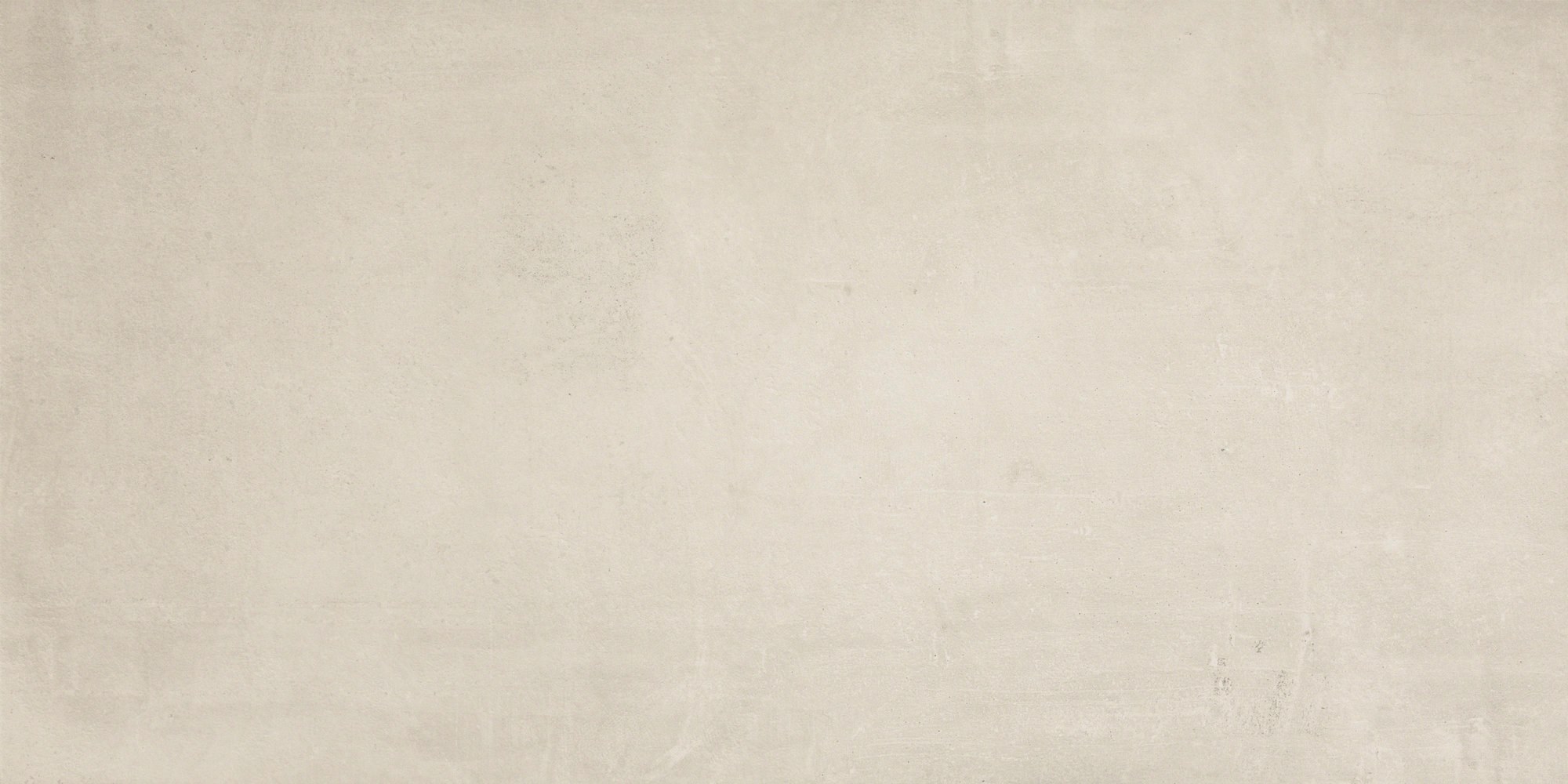 URBAN WHITE ACTIVE | Wall tiles By Fiandre Architectural Surfaces