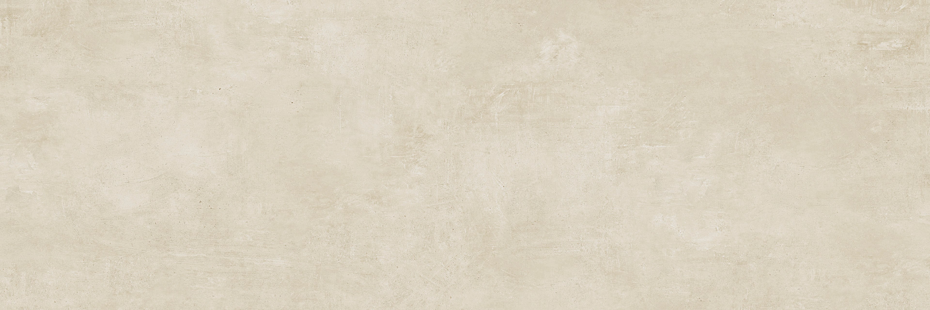 URBAN WHITE ACTIVE | Wall tiles By Fiandre Architectural Surfaces