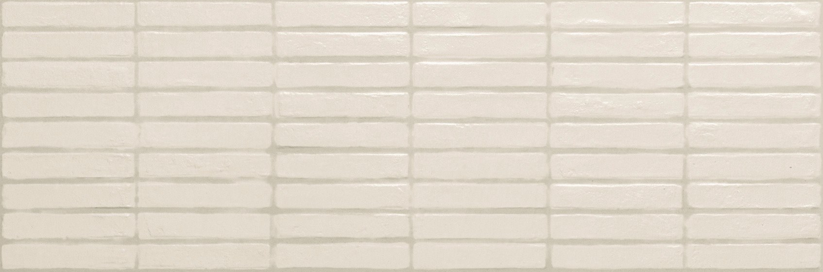 URBAN WHITE ACTIVE | Wall tiles By Fiandre Architectural Surfaces