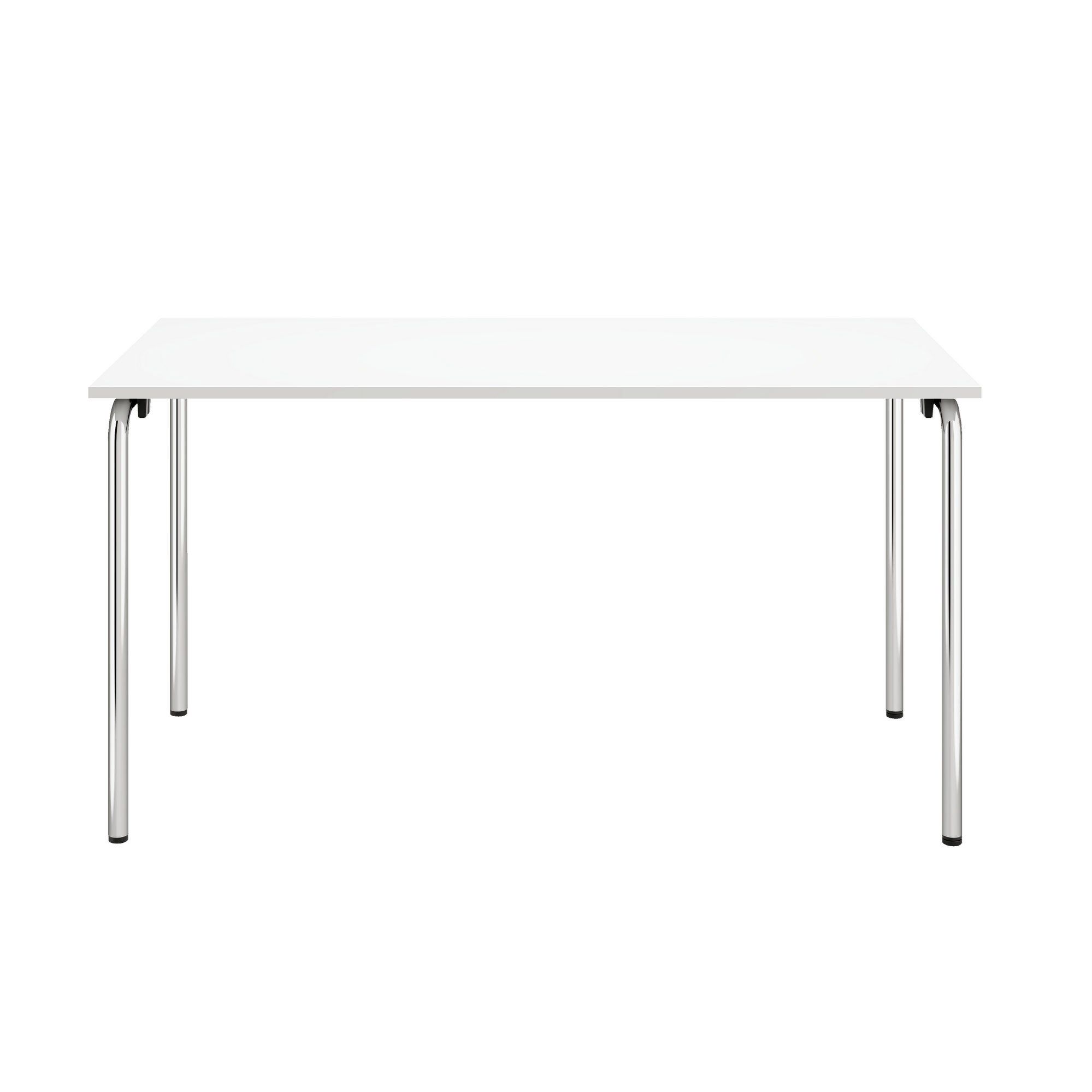 USU | Rectangular table By Howe