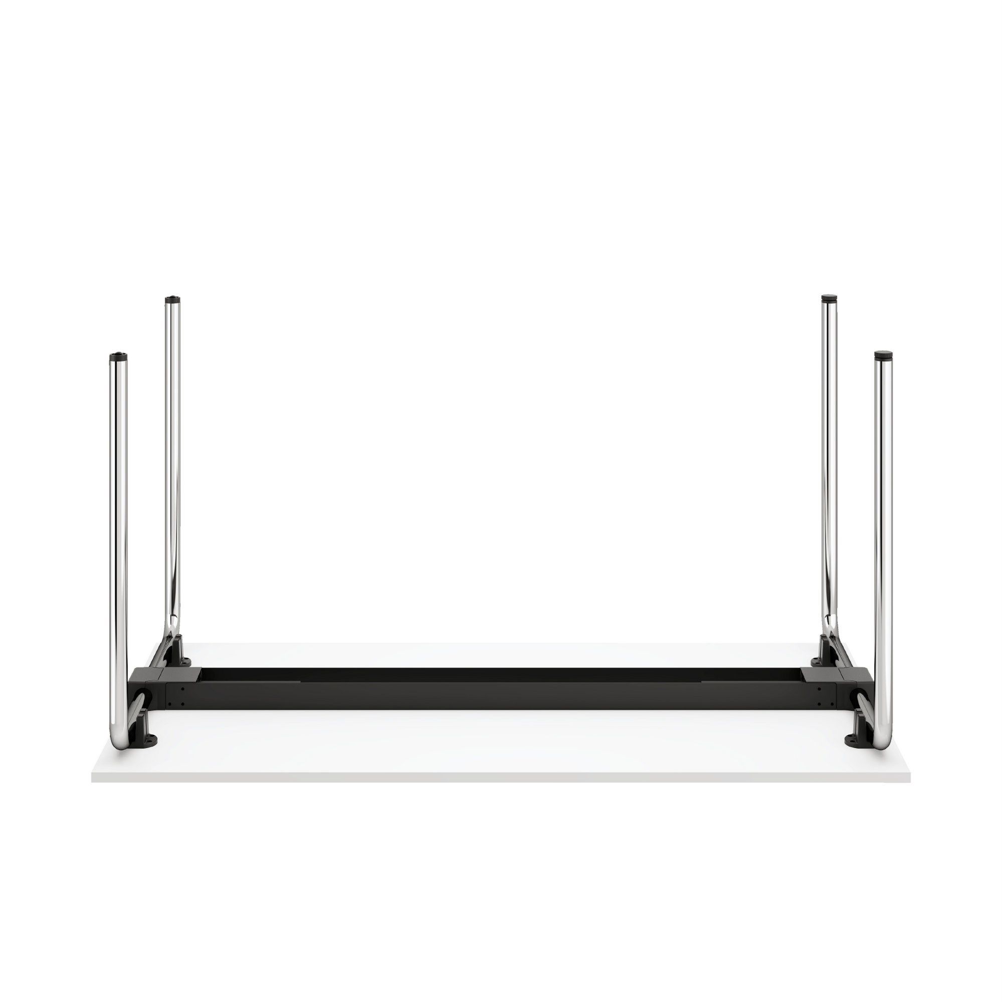 USU | Rectangular table By Howe