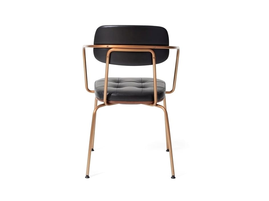 UTILITY U | Stacking Armchair Utility Collection By STELLAR WORKS ...