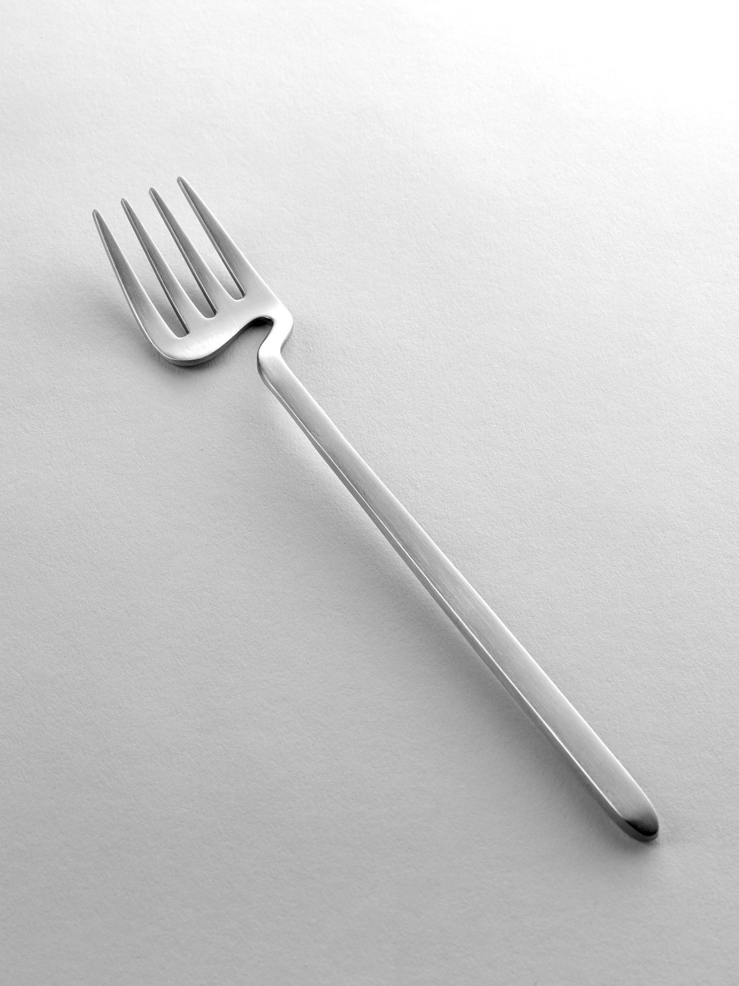 V8018102 | Fork By valerie_objects design Nendo