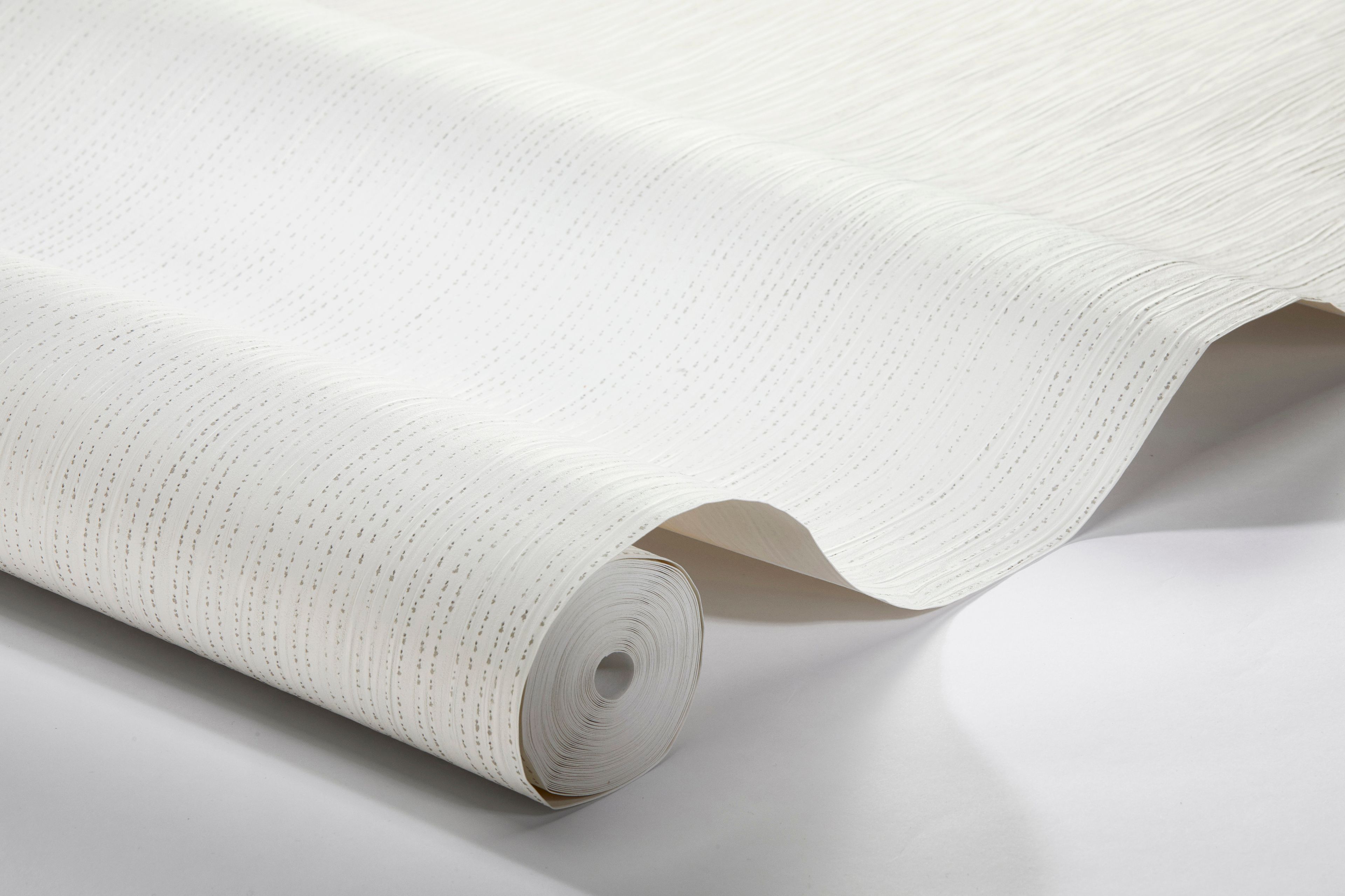 ESSENTIAL WALLPAPER 2019 Relief Ecological fire retardant synthetic ...