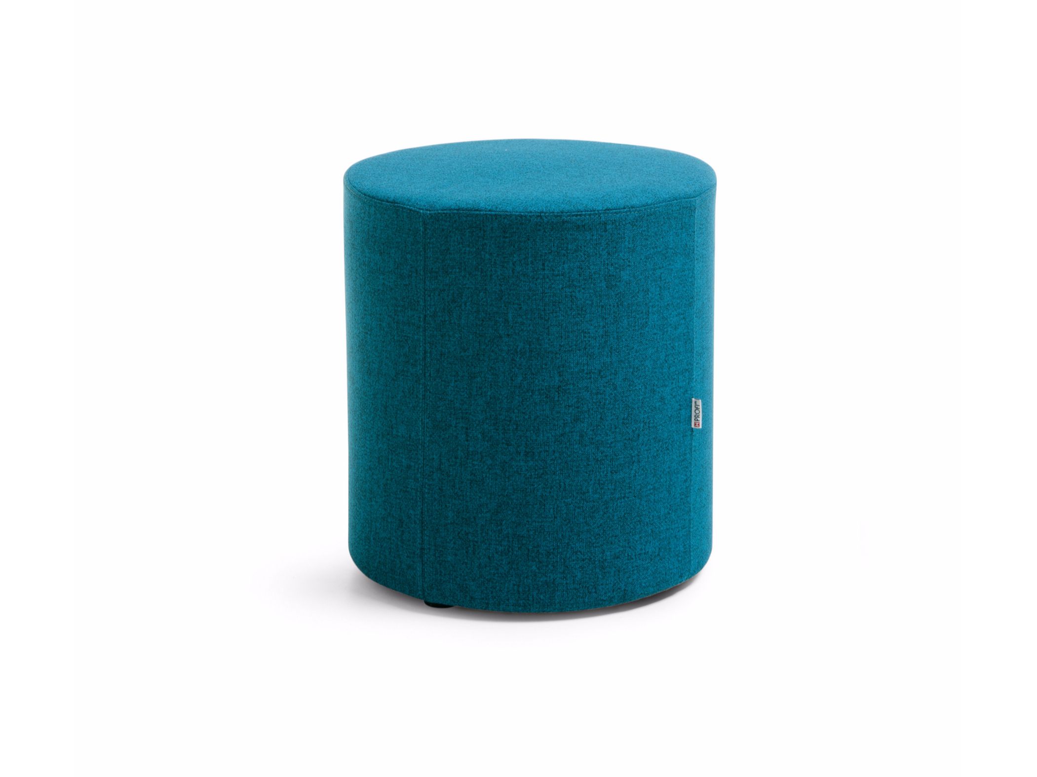 Puf de tela VANCOUVER OTO VOR1/VOR2 Colección Vancouver Oto By profim