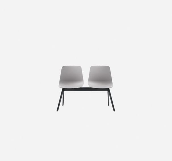 VARYA | Beam seating beam seating By INCLASS design Simon Pengelly