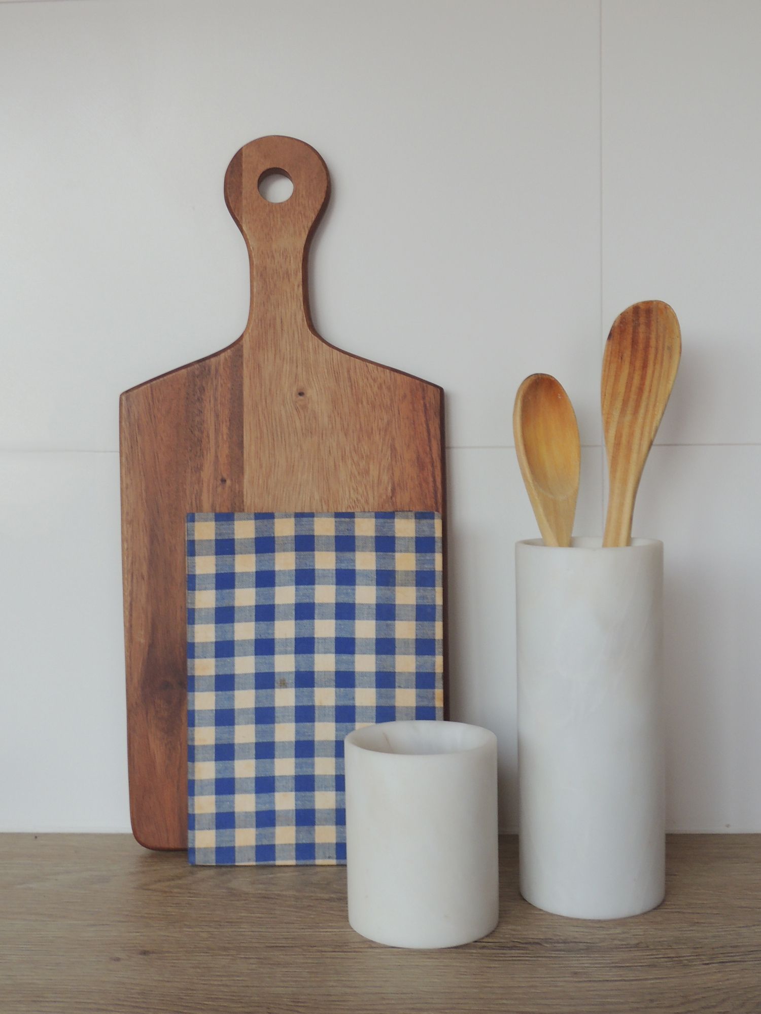 AMA | Vaso By MOR DESIGN design Manuel Aires Mateus