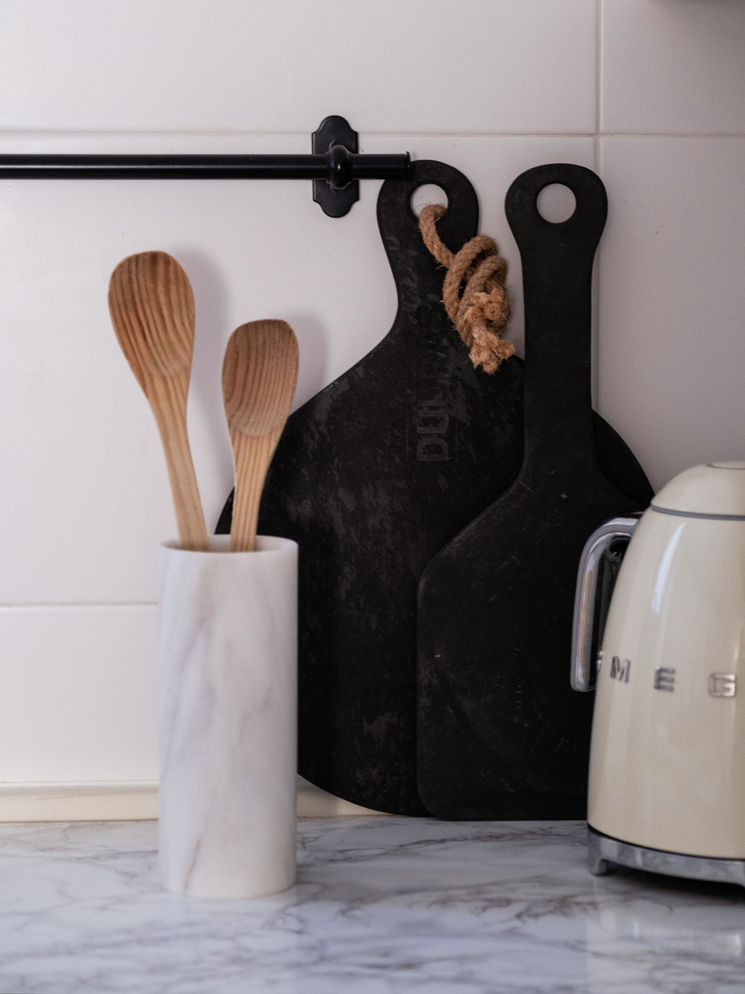 AMA | Vaso By MOR DESIGN design Manuel Aires Mateus