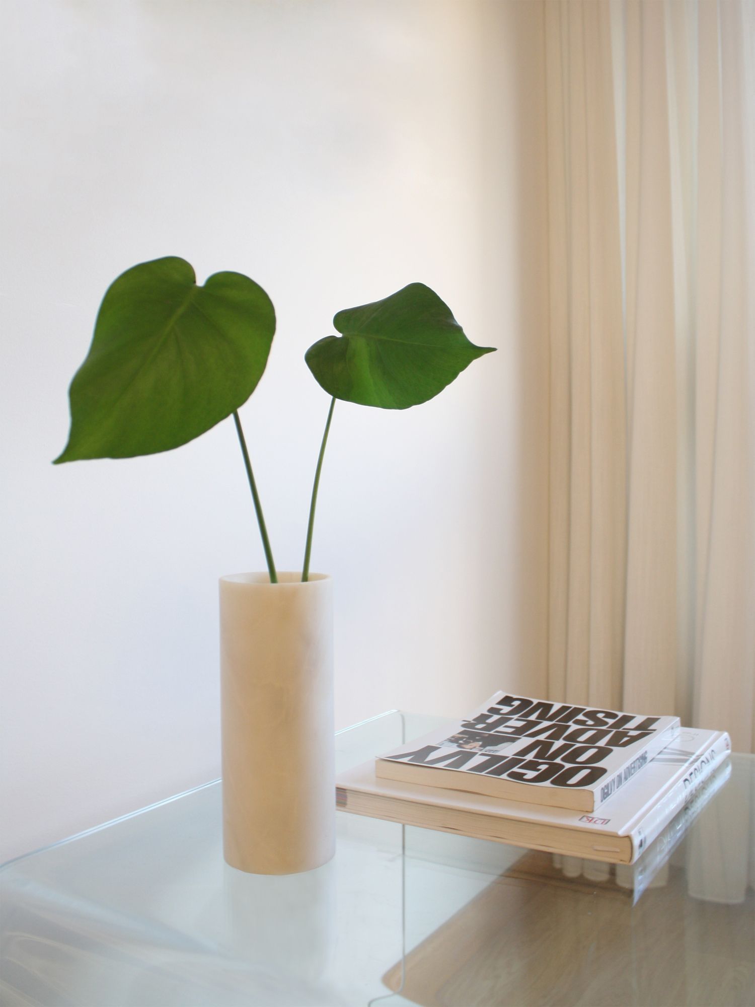 AMA | Vaso By MOR DESIGN design Manuel Aires Mateus