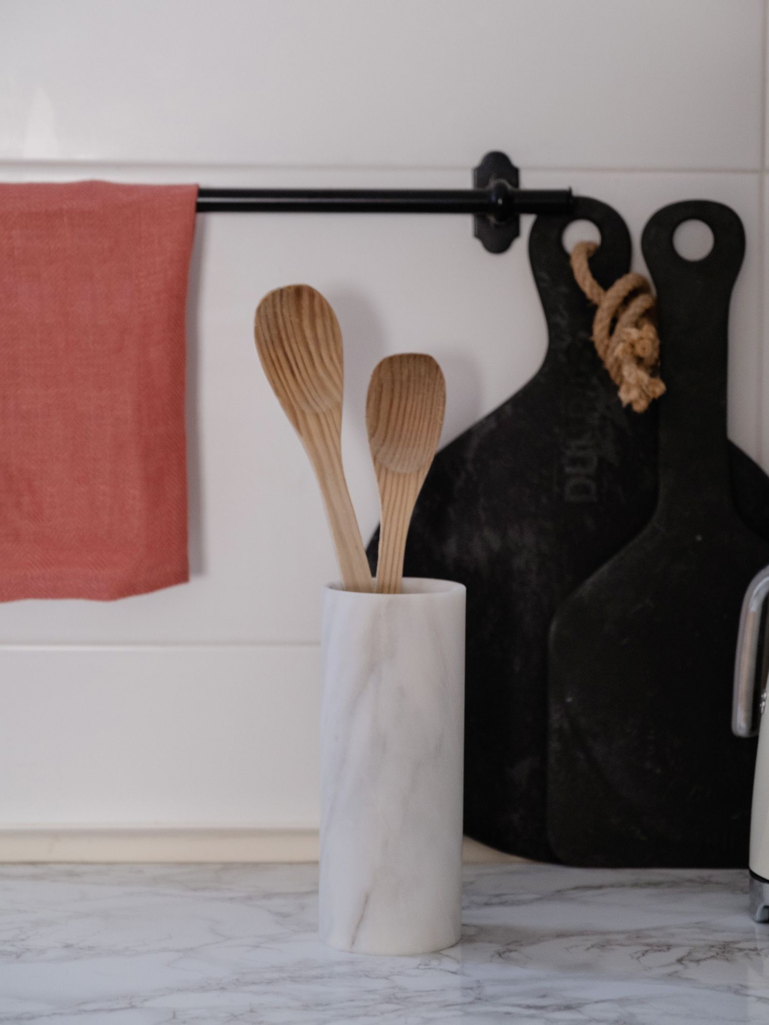 AMA | Vaso By MOR DESIGN design Manuel Aires Mateus