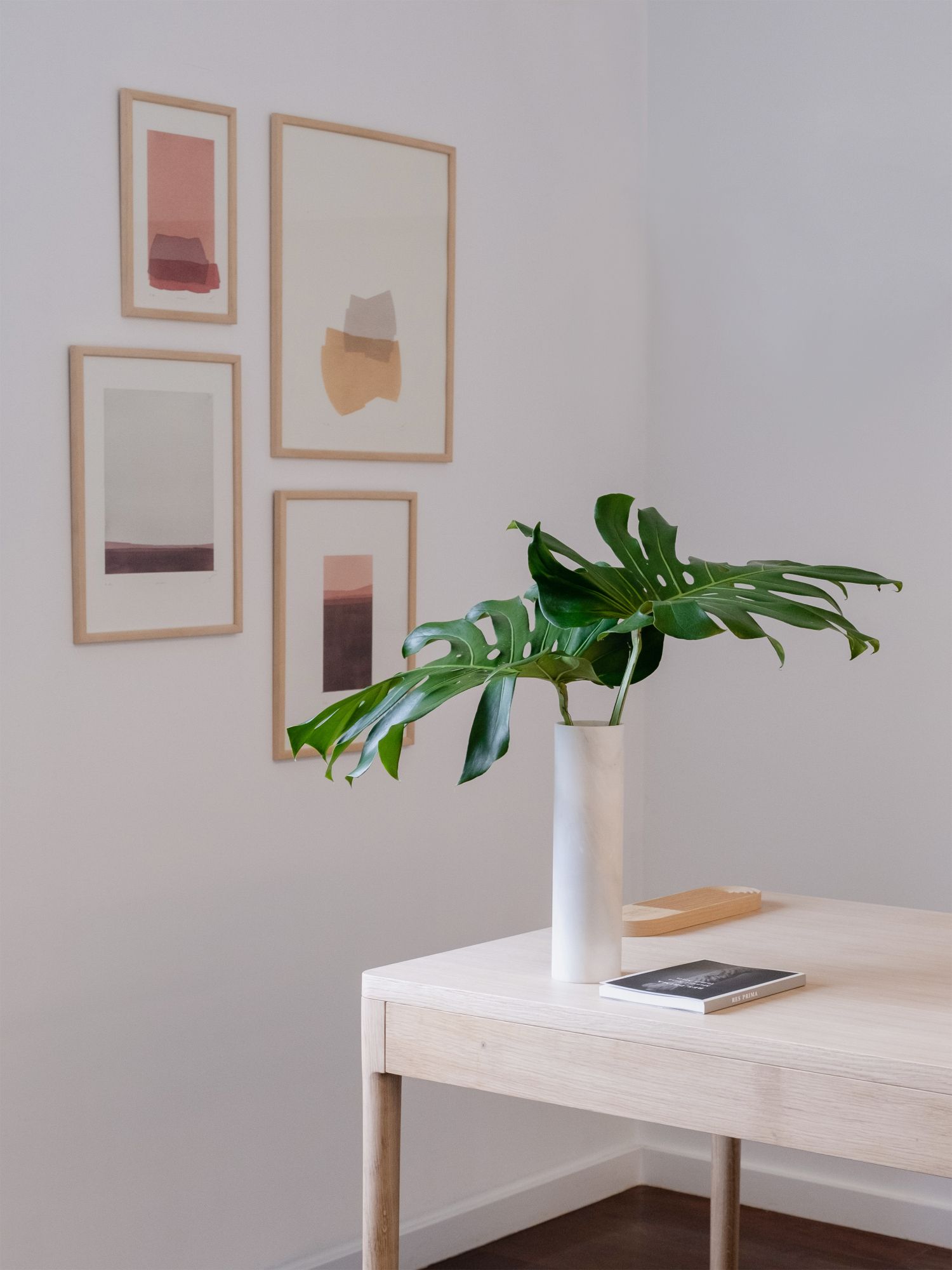 AMA | Vaso By MOR DESIGN design Manuel Aires Mateus