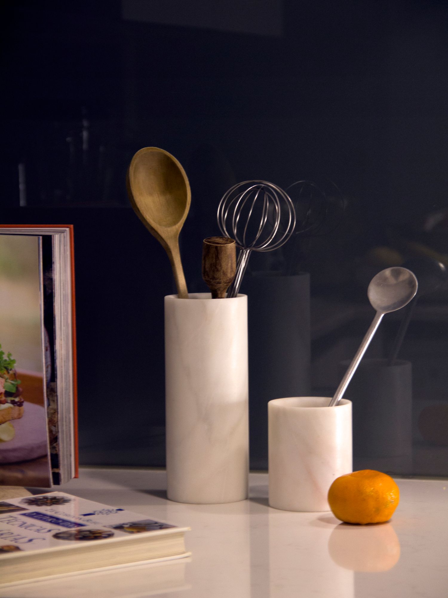 AMA | Vaso By MOR DESIGN design Manuel Aires Mateus