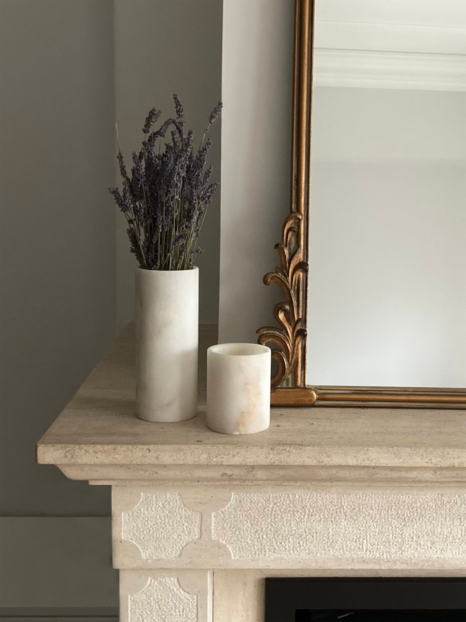 AMA | Vaso By MOR DESIGN design Manuel Aires Mateus