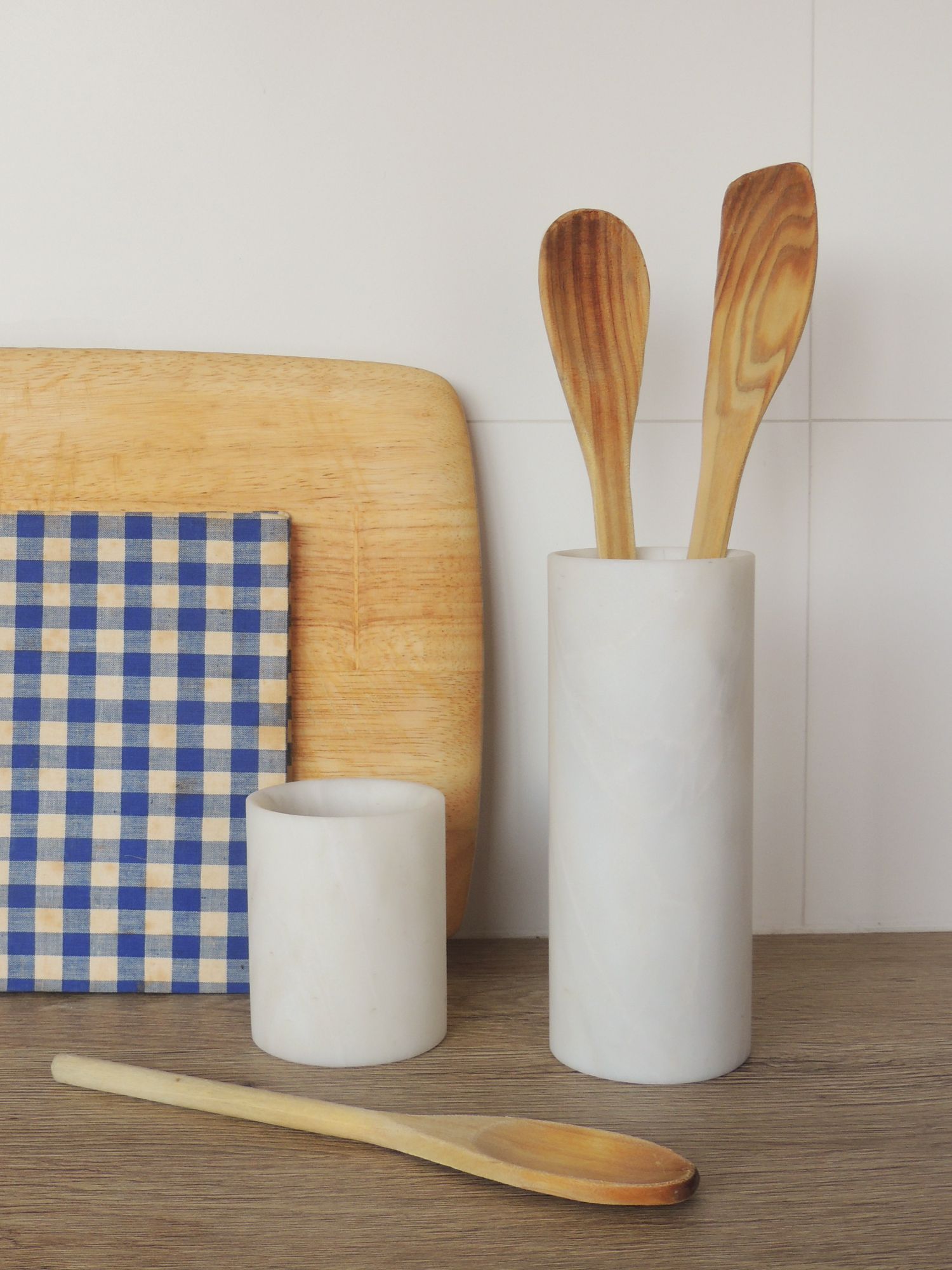 AMA | Vaso By MOR DESIGN design Manuel Aires Mateus