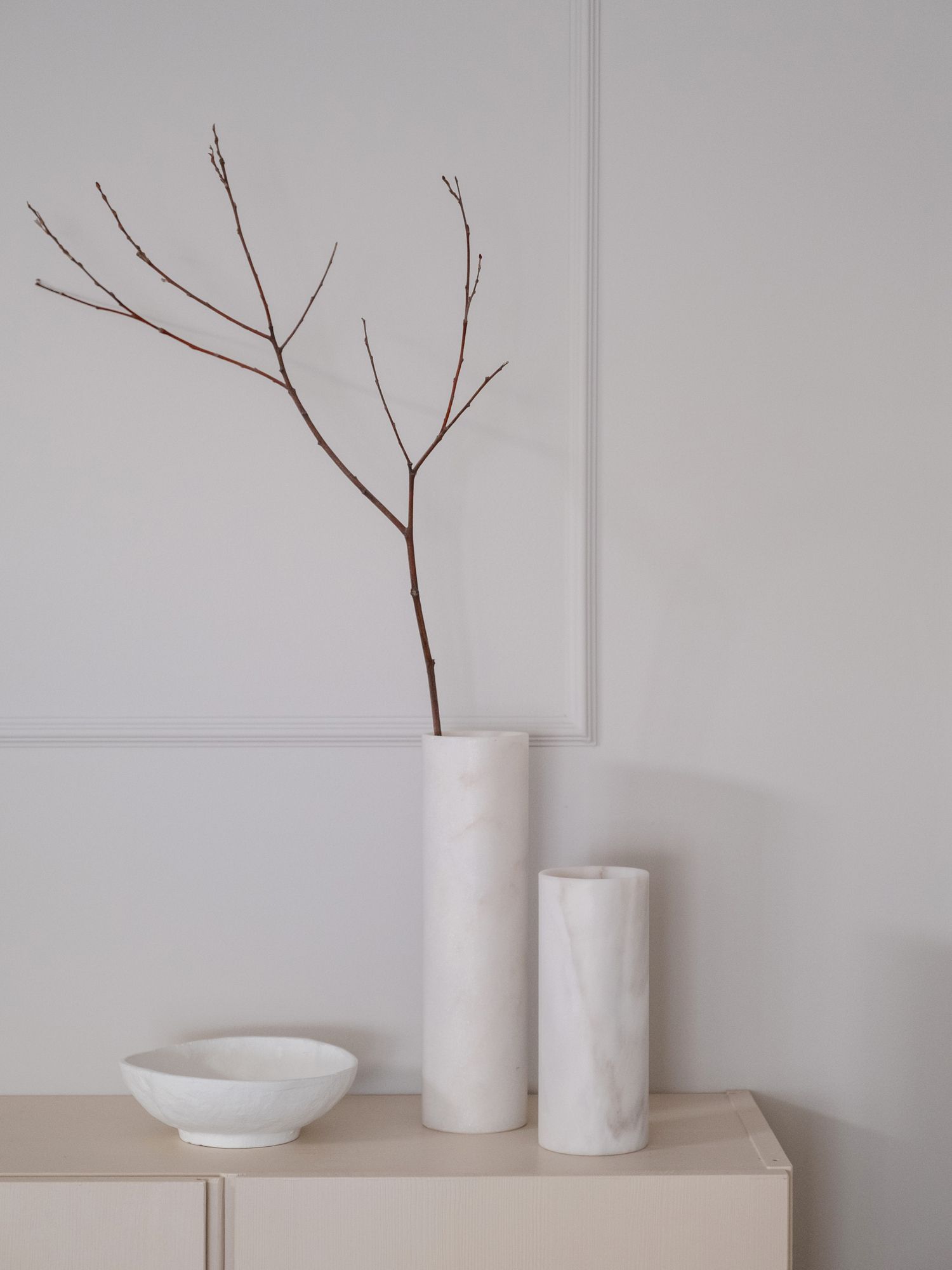 AMA | Vaso By MOR DESIGN design Manuel Aires Mateus