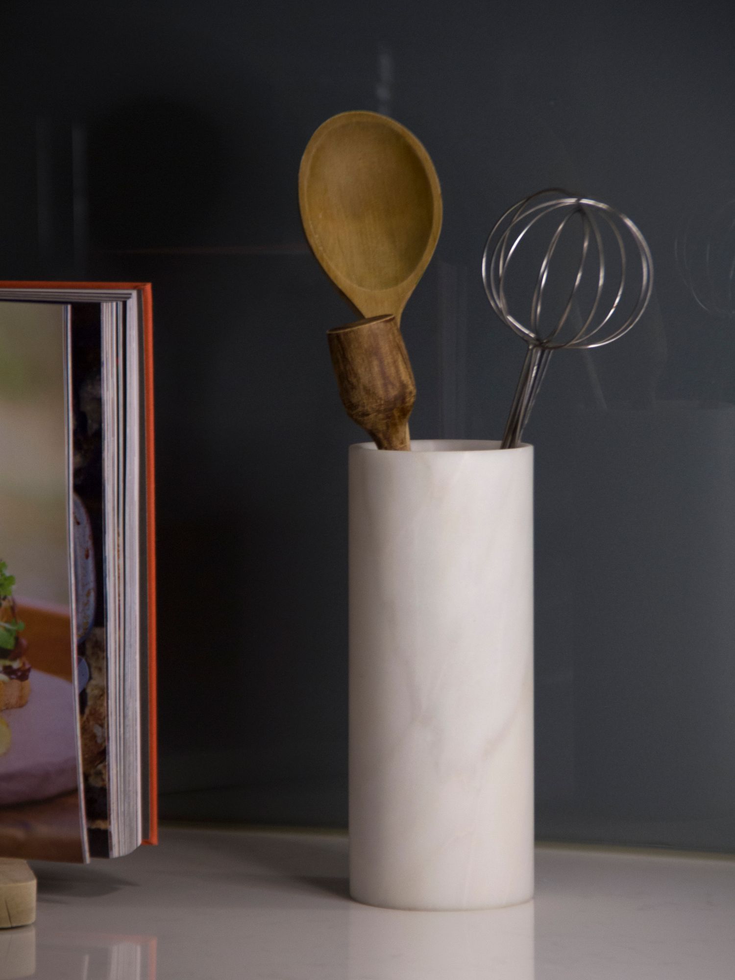 AMA | Vaso By MOR DESIGN design Manuel Aires Mateus