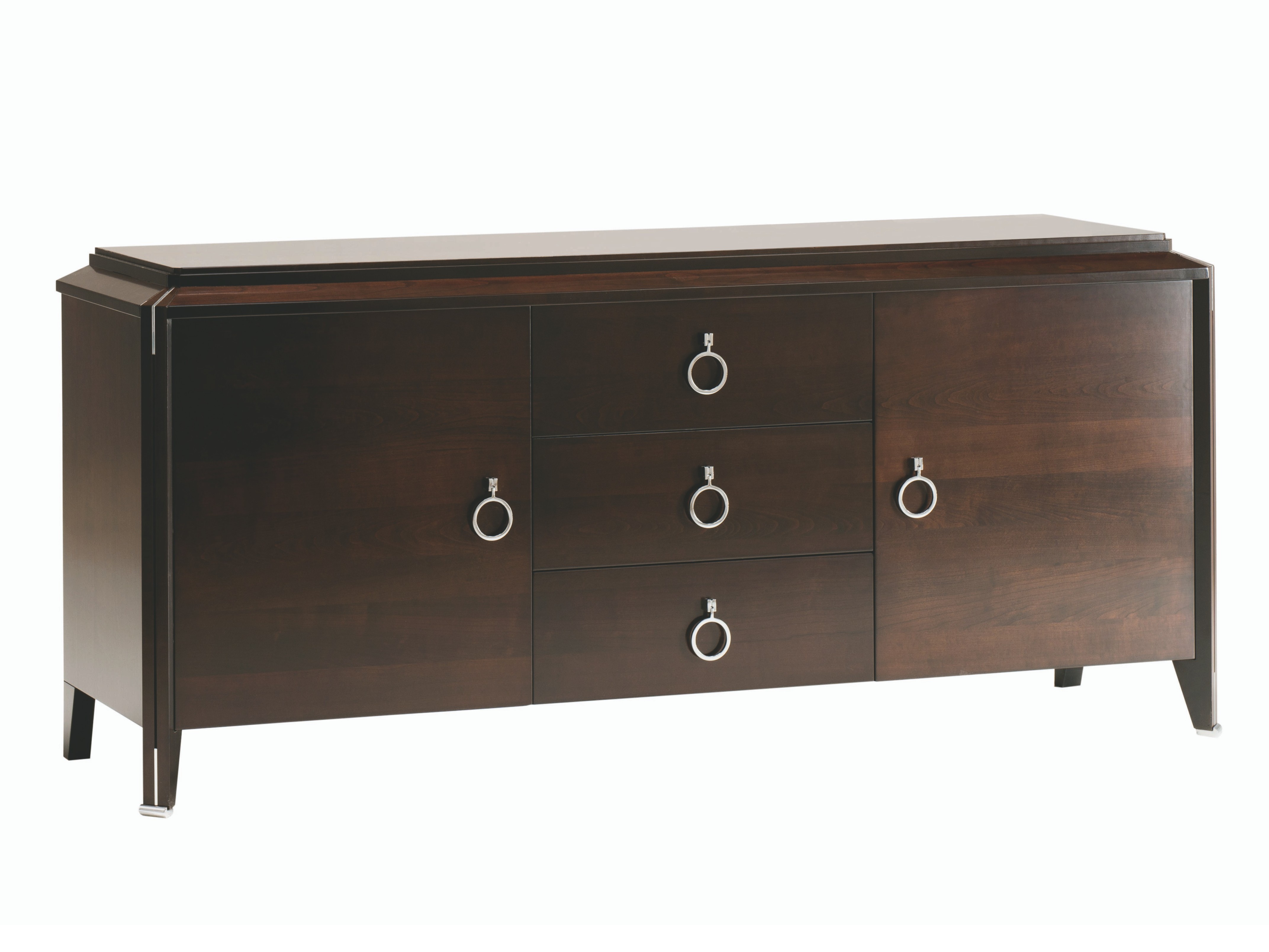 VENDÔME | Sideboard Vendôme Collection By SELVA