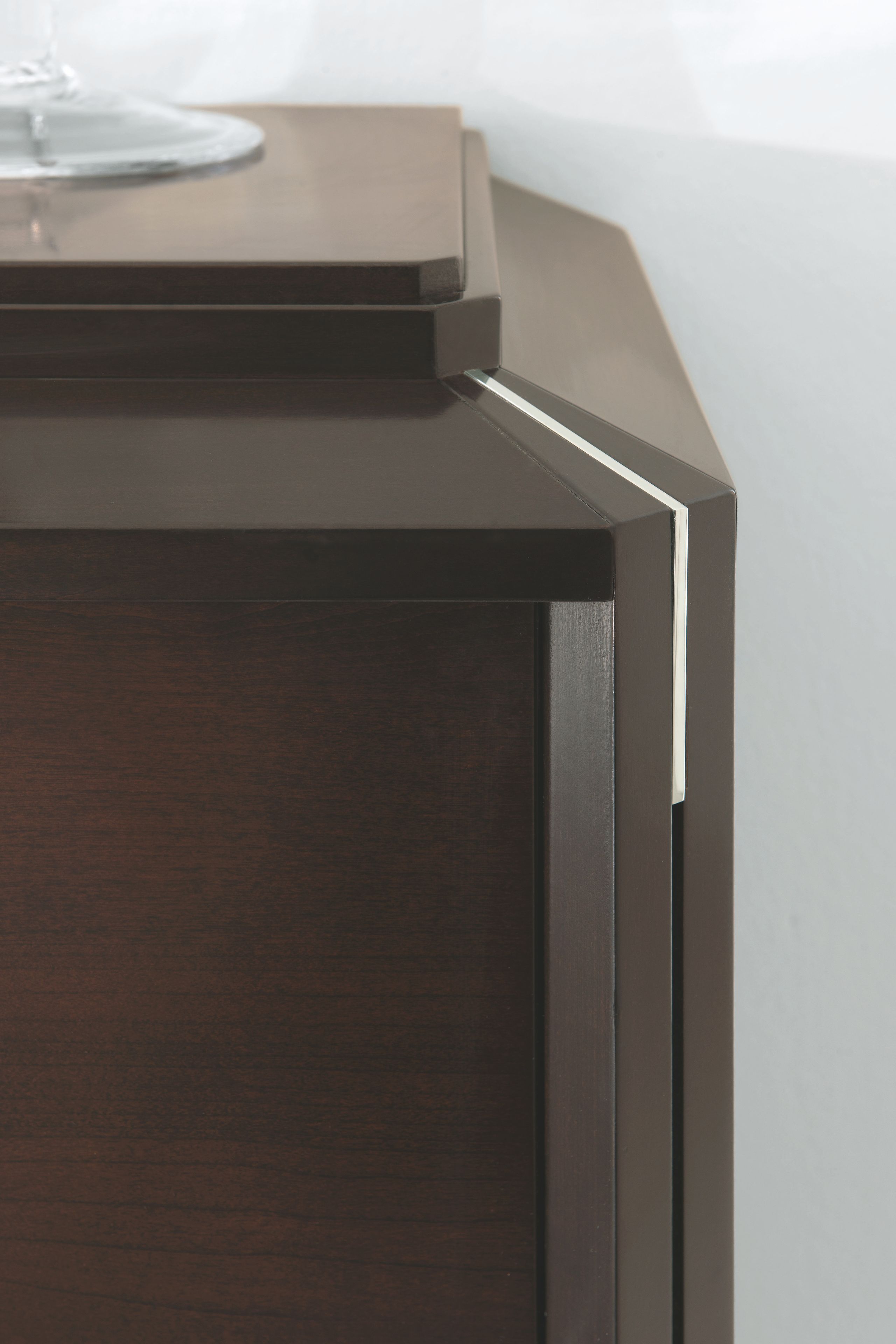 VENDÔME | Sideboard Vendôme Collection By SELVA