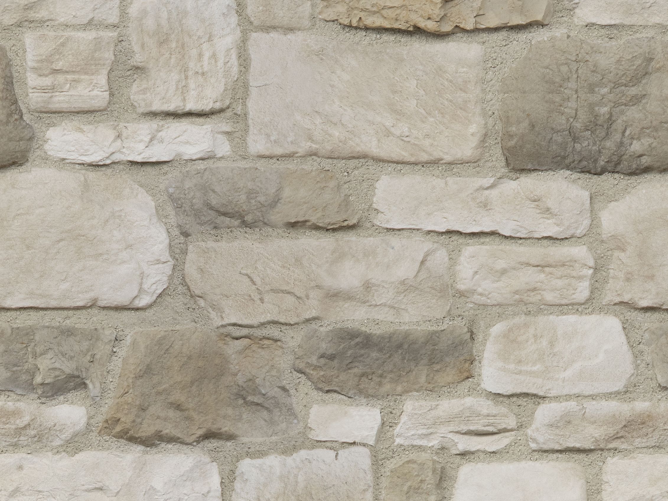 VENETO Wall tiles By Pietre d'Arredo