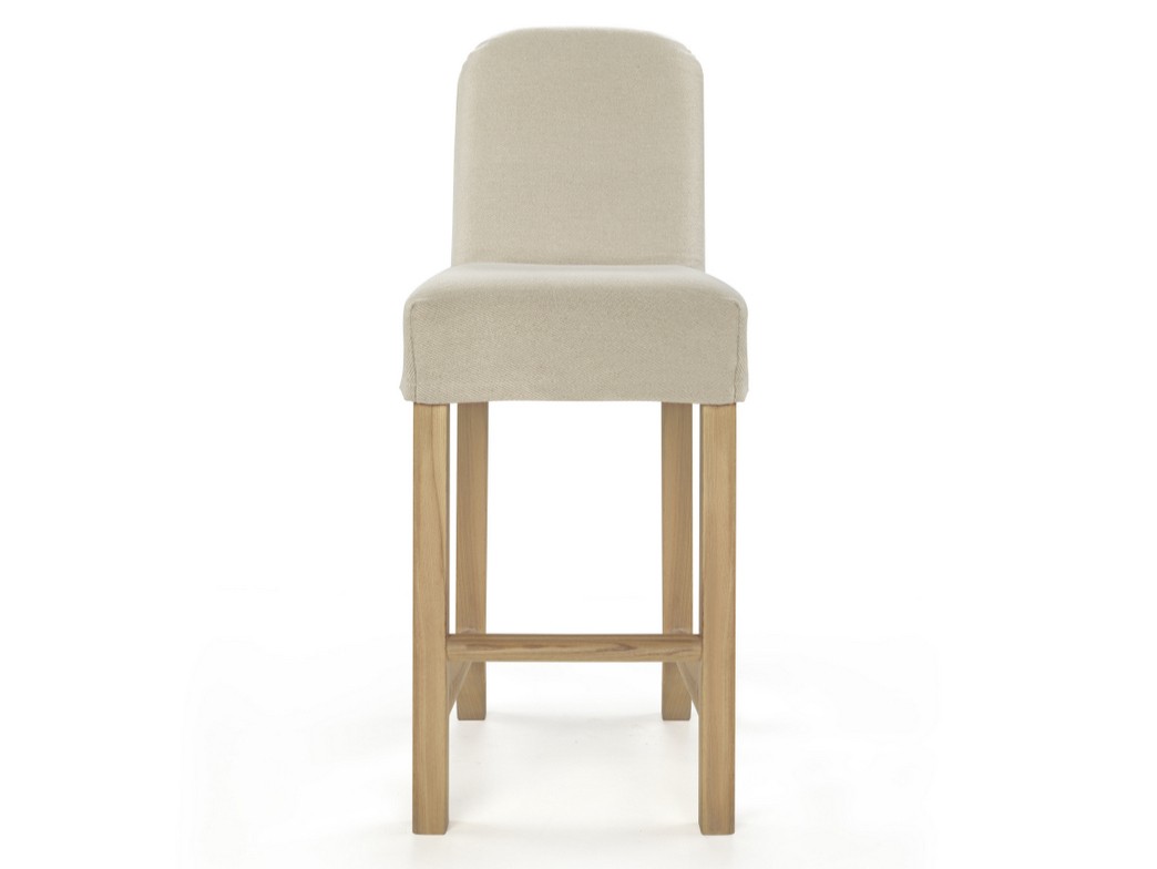 VERBIER | Stool Verbier Collection By Blasco