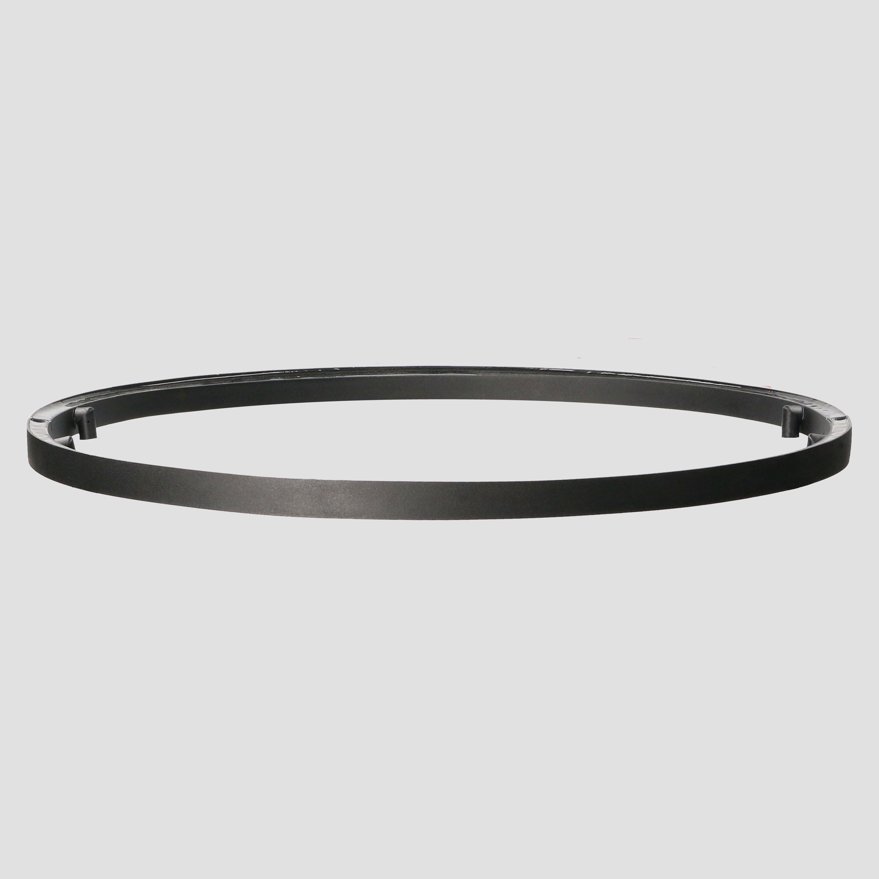 Outdoor linear profile VERCLE CIRCULAR Vercle Collection By LedsC4 ...