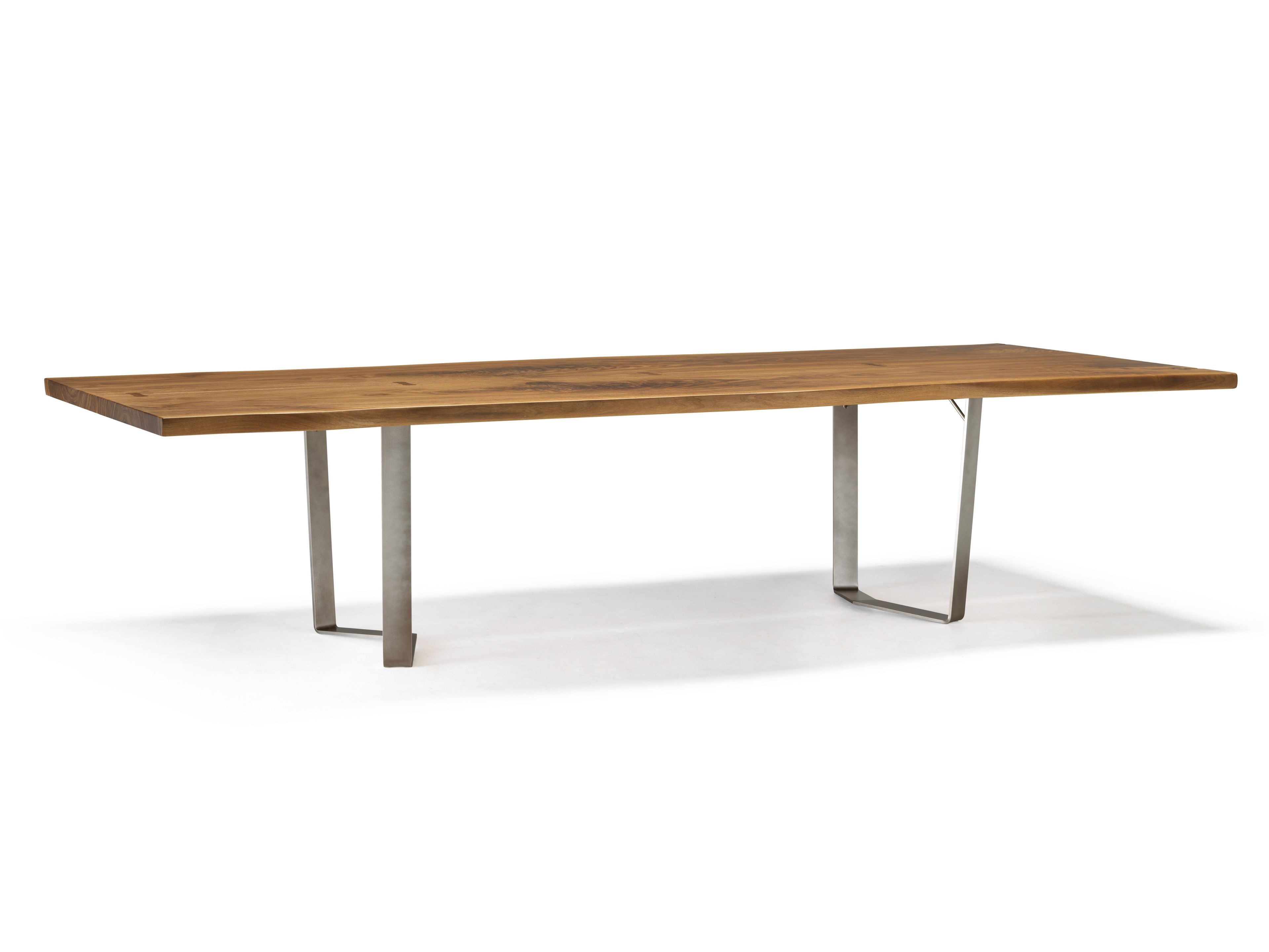 VERO - GM01 table By Arte Brotto