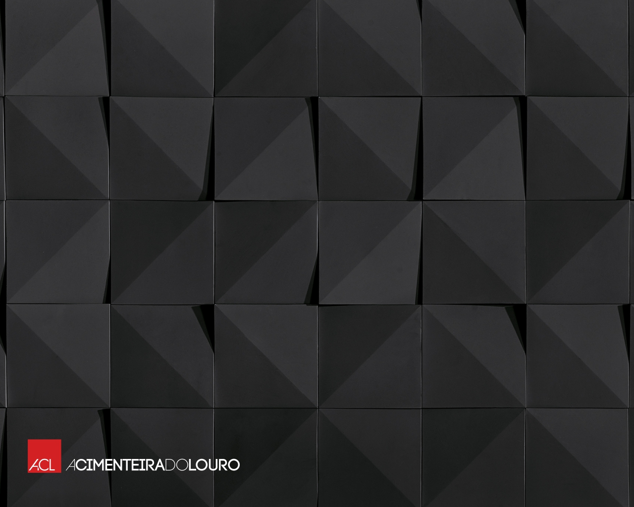 VÉRTICES | 3D Wall Cladding for facades By ACL