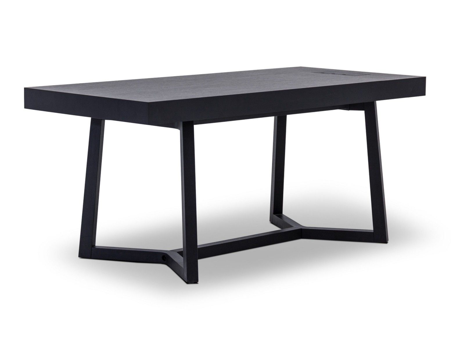 VESSEL | Writing desk Vessel Collection By CAMERICH