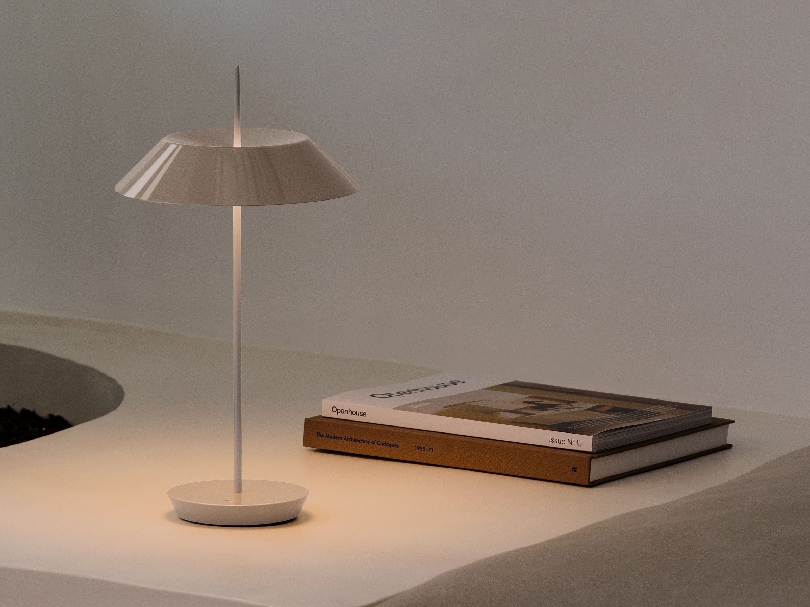 vibia-mayfair-mini-beige-archiproducts-com-591361-rel281cd6a9.jpg (3112 ...