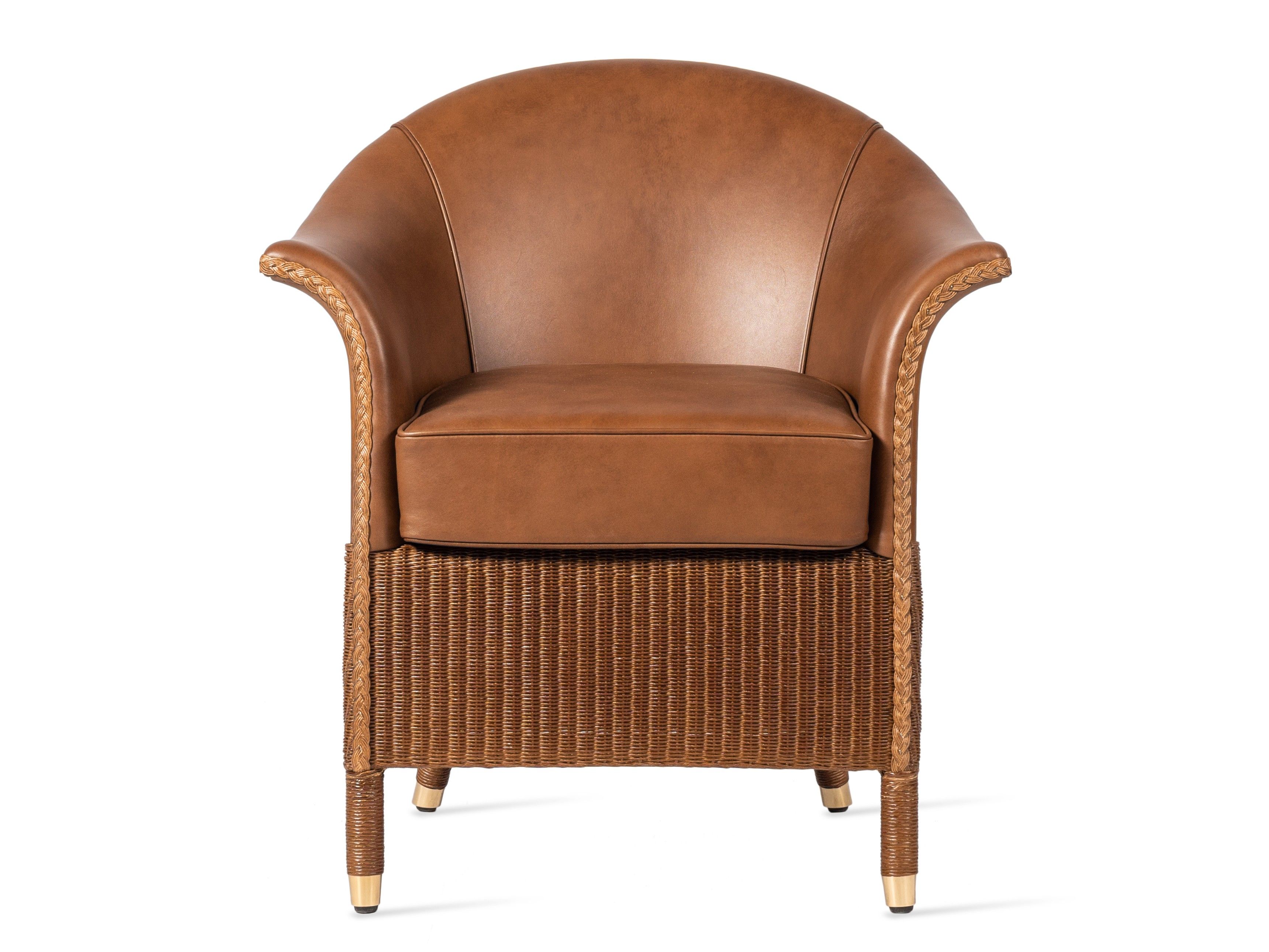 VICTOR XL DELUXE By Vincent Sheppard