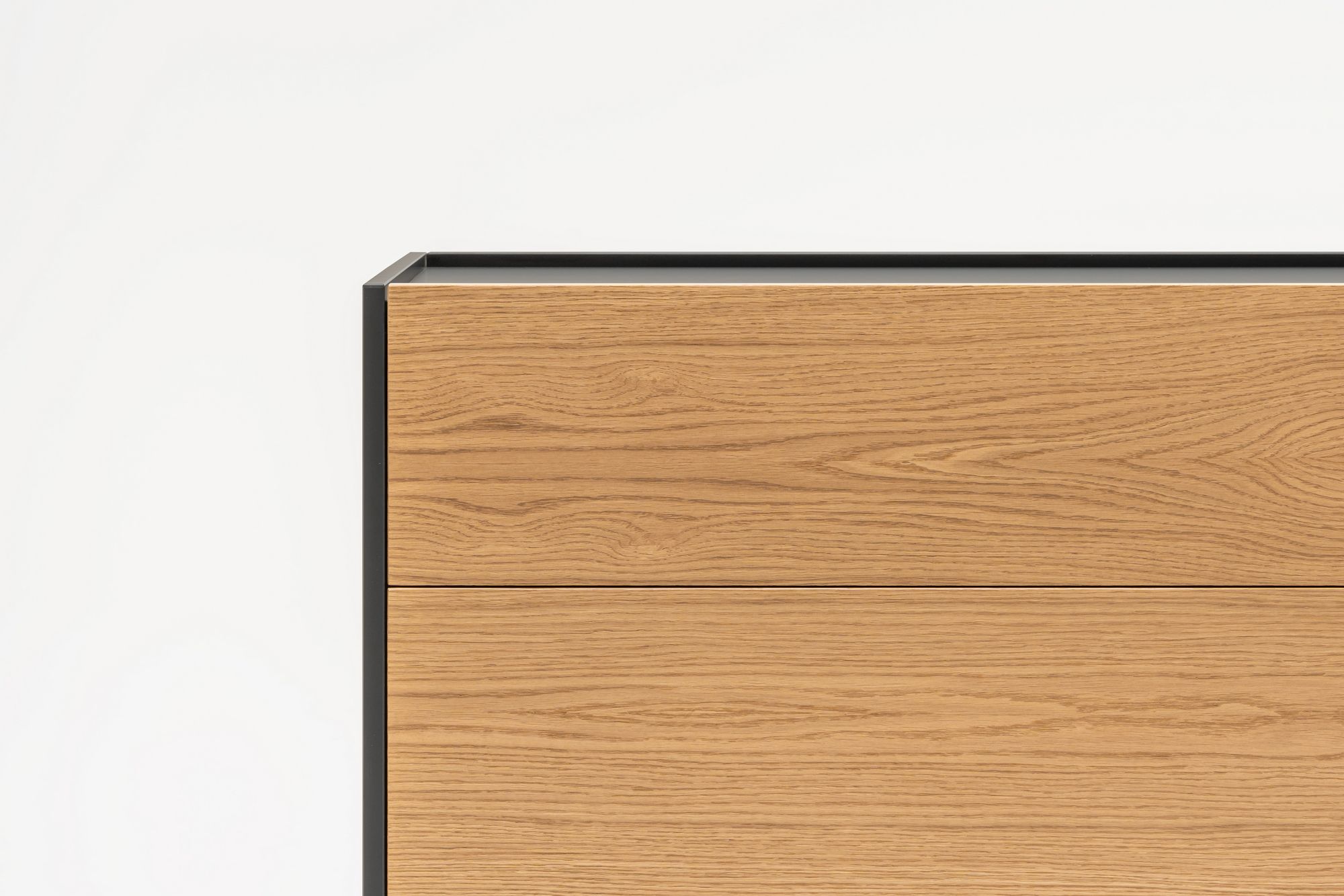 VIGA | Office drawer unit By MDD design YONOH
