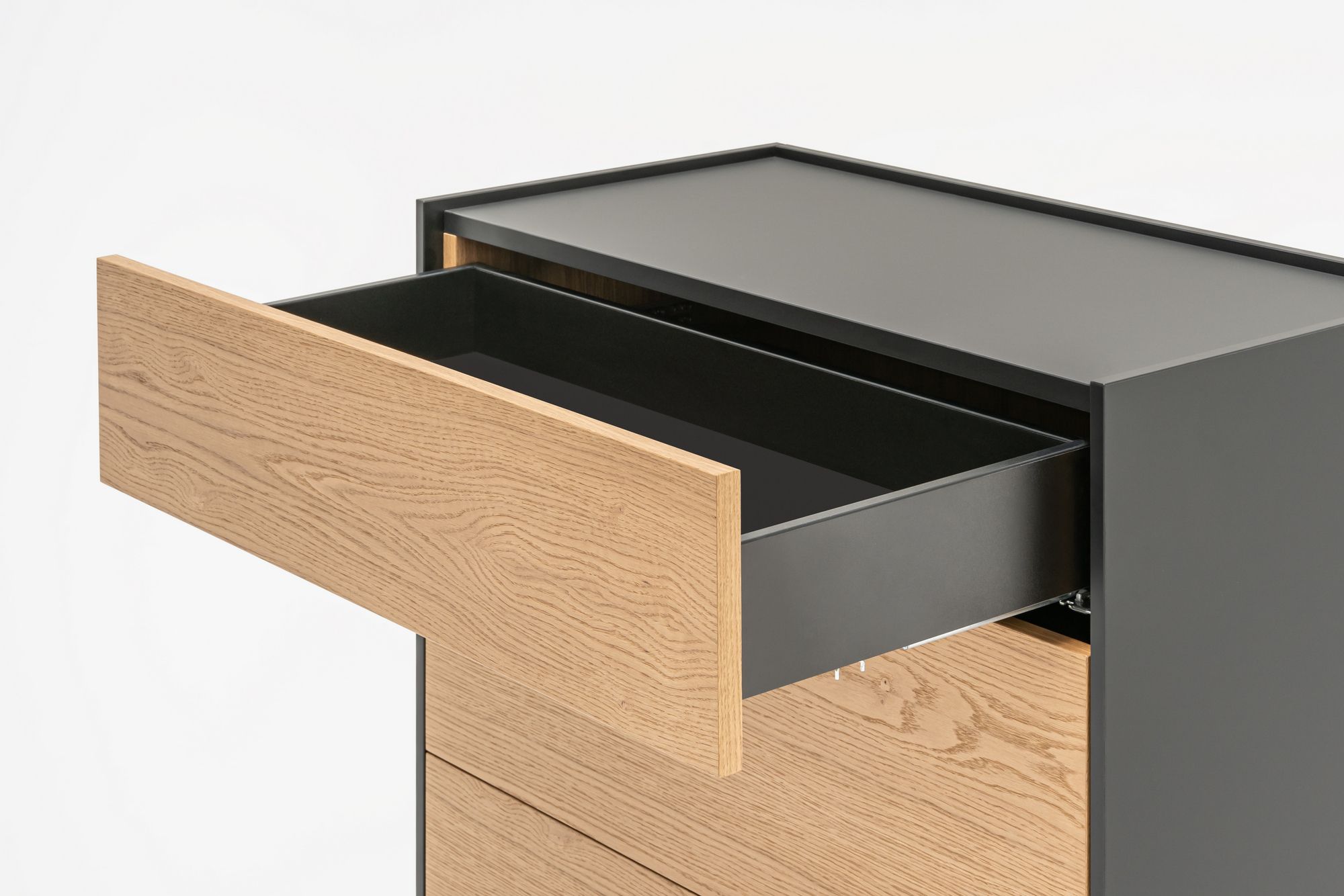 VIGA | Office drawer unit By MDD design YONOH