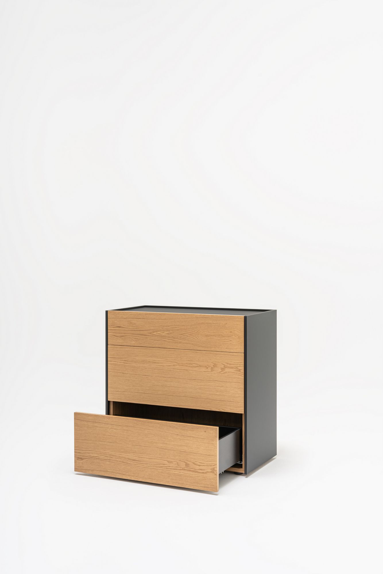 VIGA | Office drawer unit By MDD design YONOH
