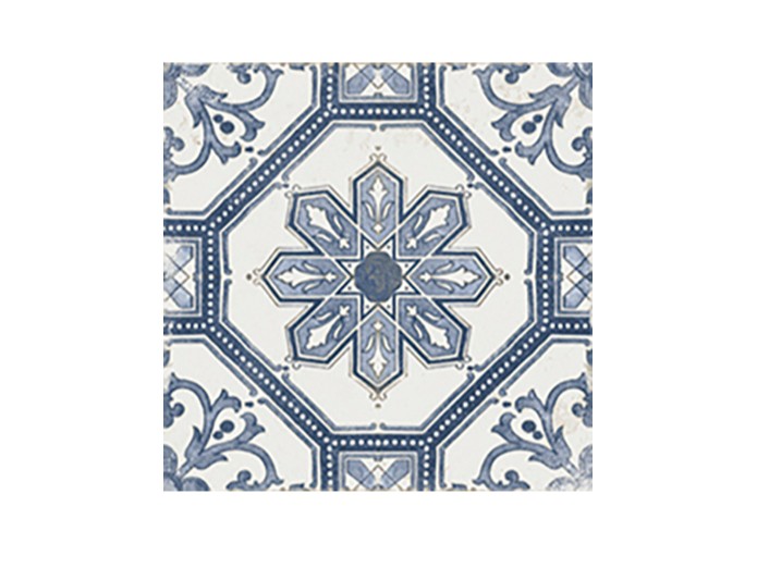 VINTAGE 8 Flooring By MARINER