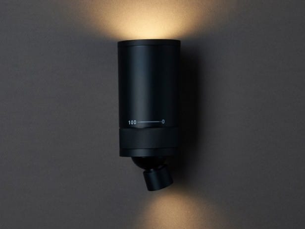 VISION 20/20 OMNI | Spotlight By DCW éditions