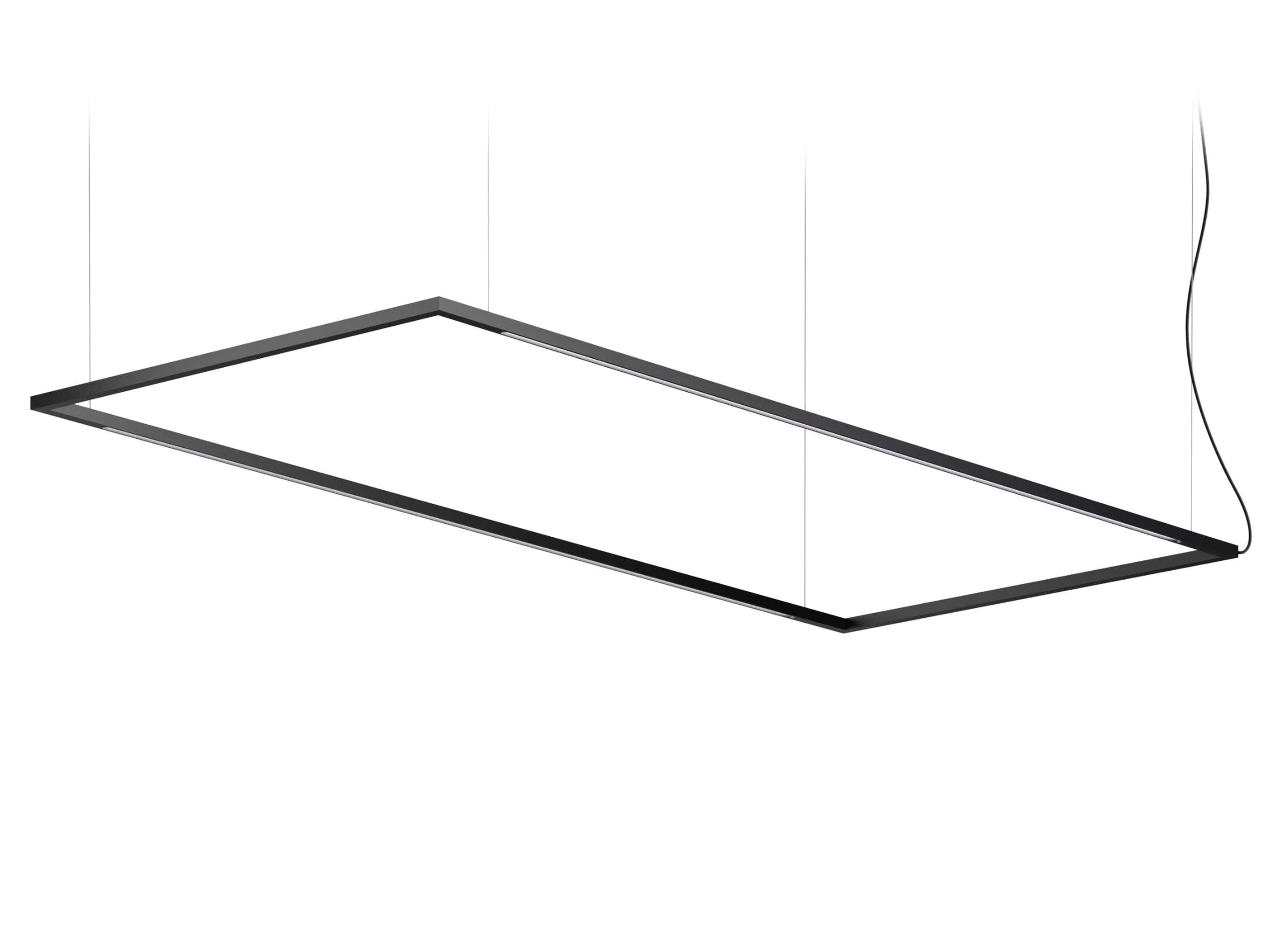 VITKA SQ pendant lamp By Intra lighting design Janez Mesaric, Mashoni