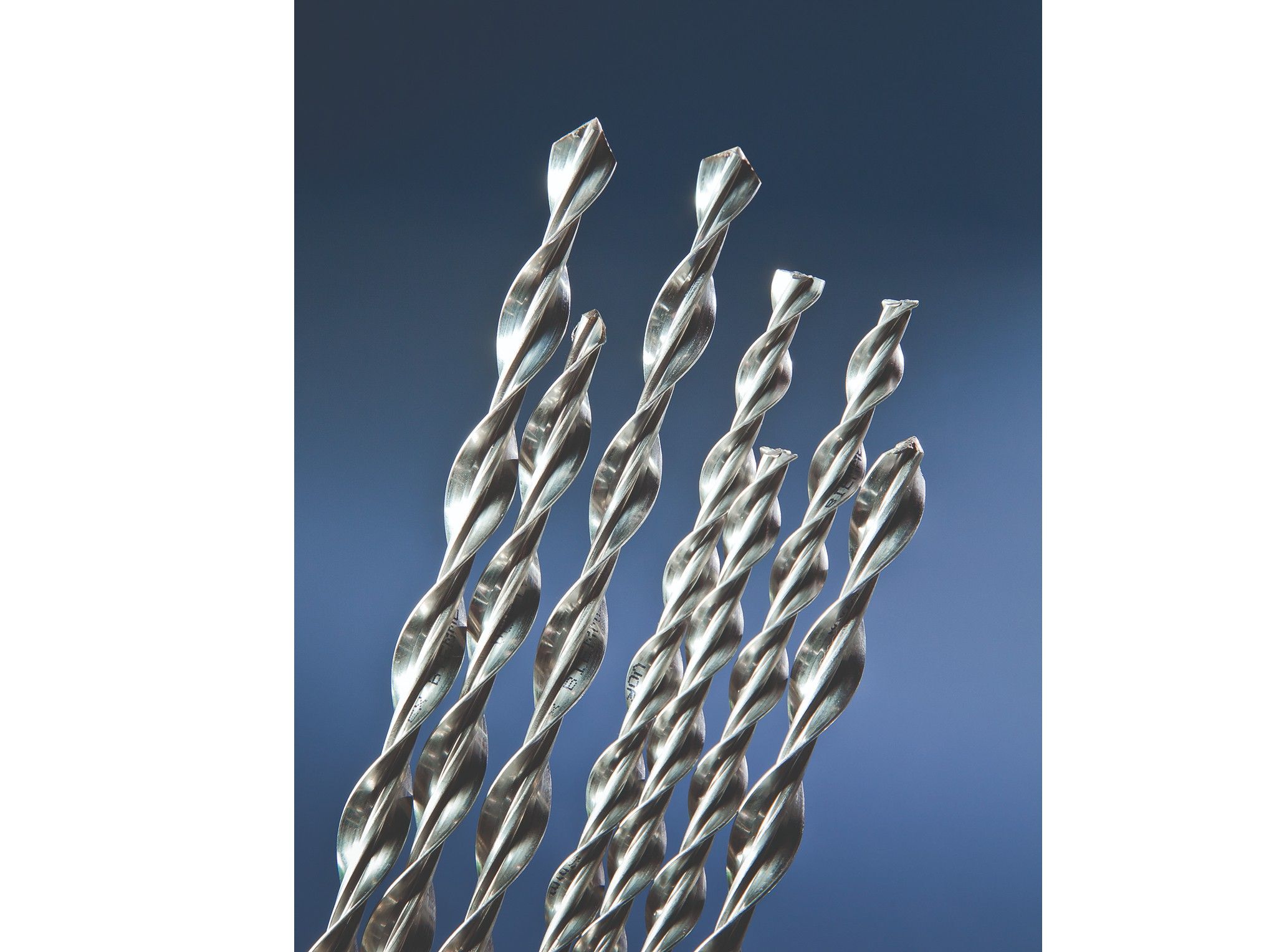 ARMATEX Steel FRP rebar By Biemme