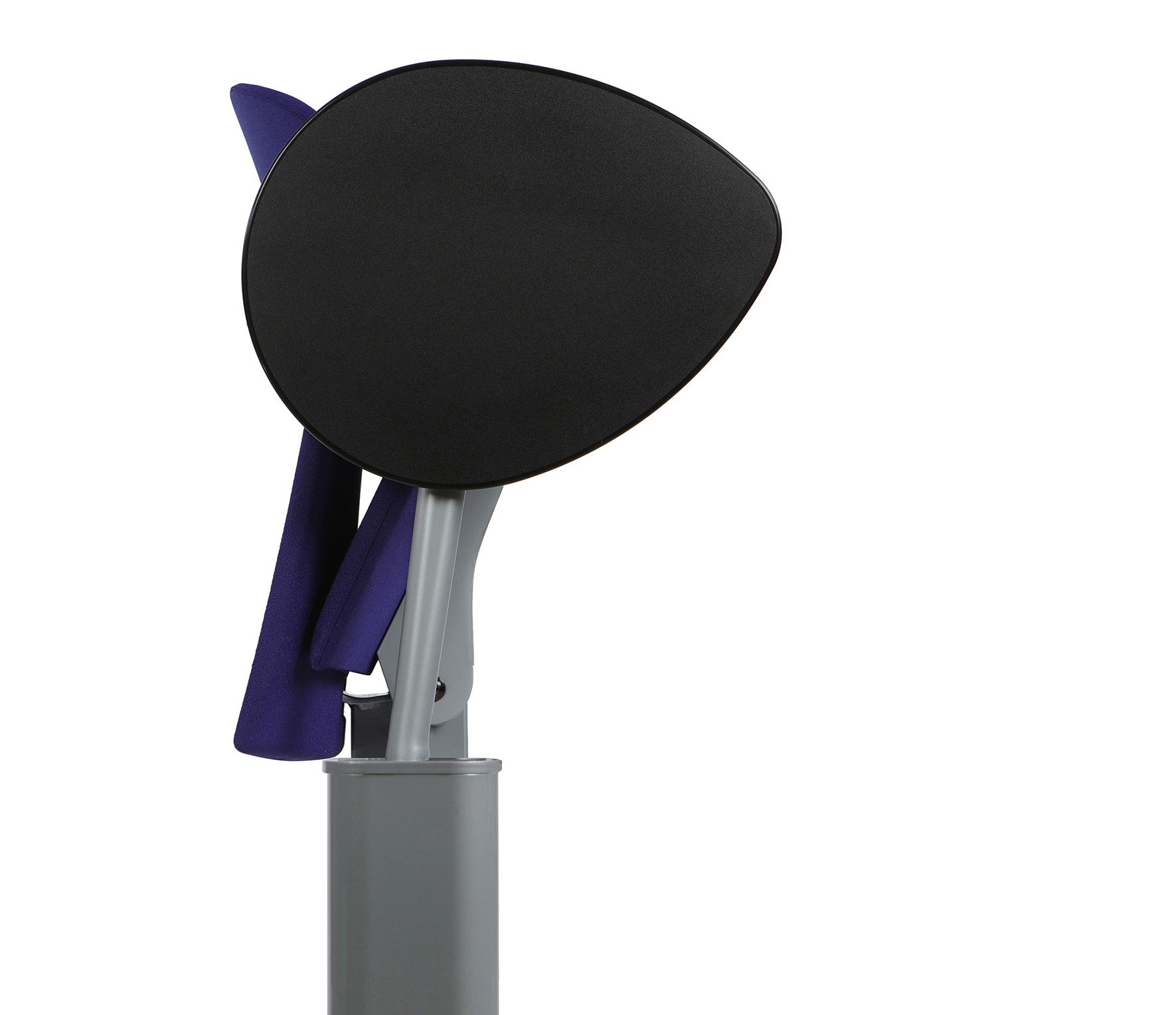 VULCAN A120 | Beam seating with writing tablet By TALIN