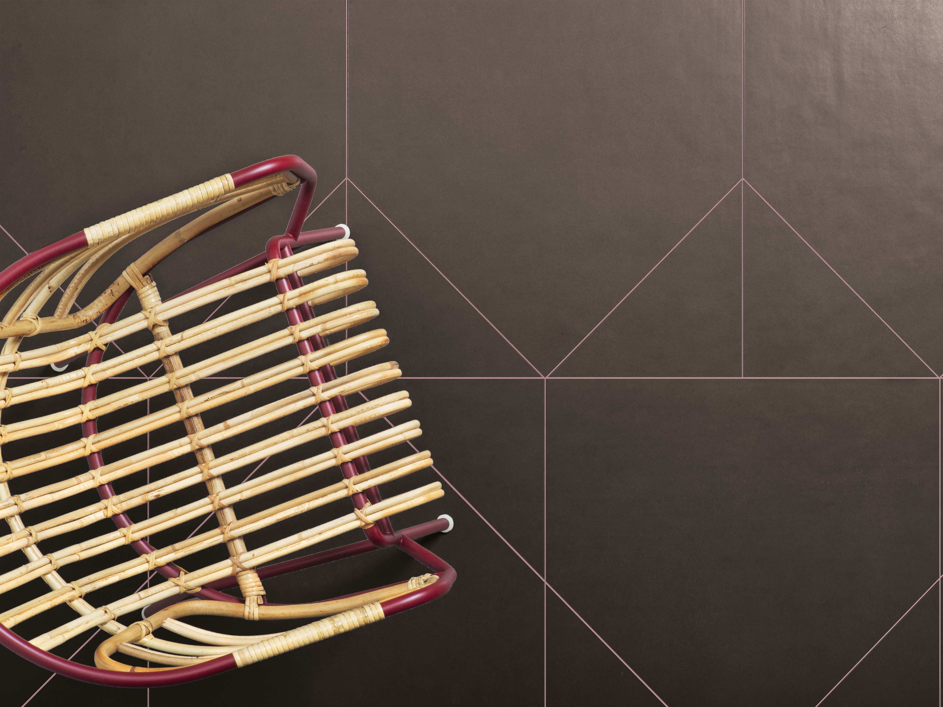 CAVA | Wall/floor tiles SIGNATURE SURFACES - Wall&Floor tiles ...