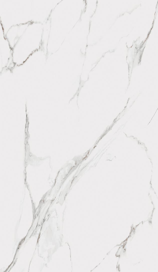 ATLANTIS 12 & 6 mm Collection By Arklam