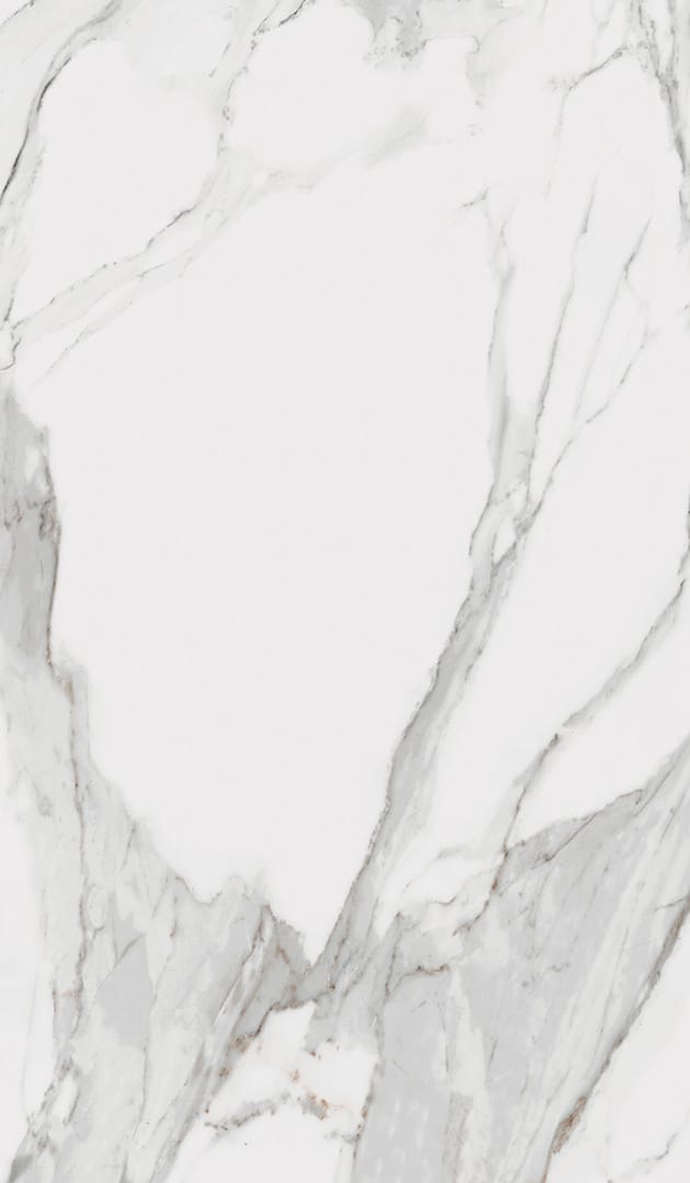 ATLANTIS 12 & 6 mm Collection By Arklam