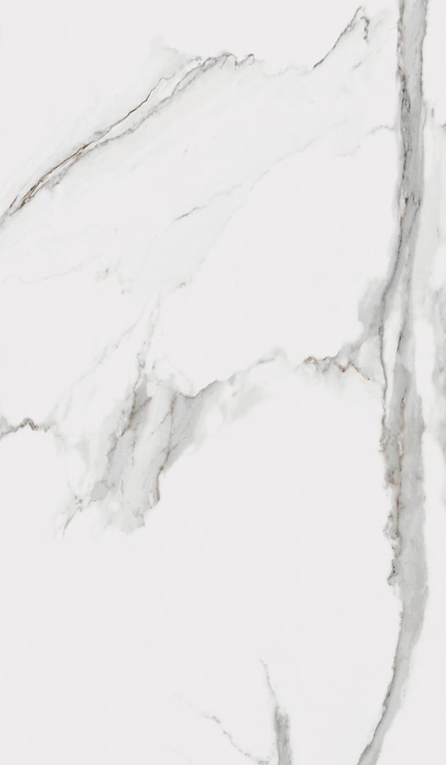 ATLANTIS 12 & 6 mm Collection By Arklam